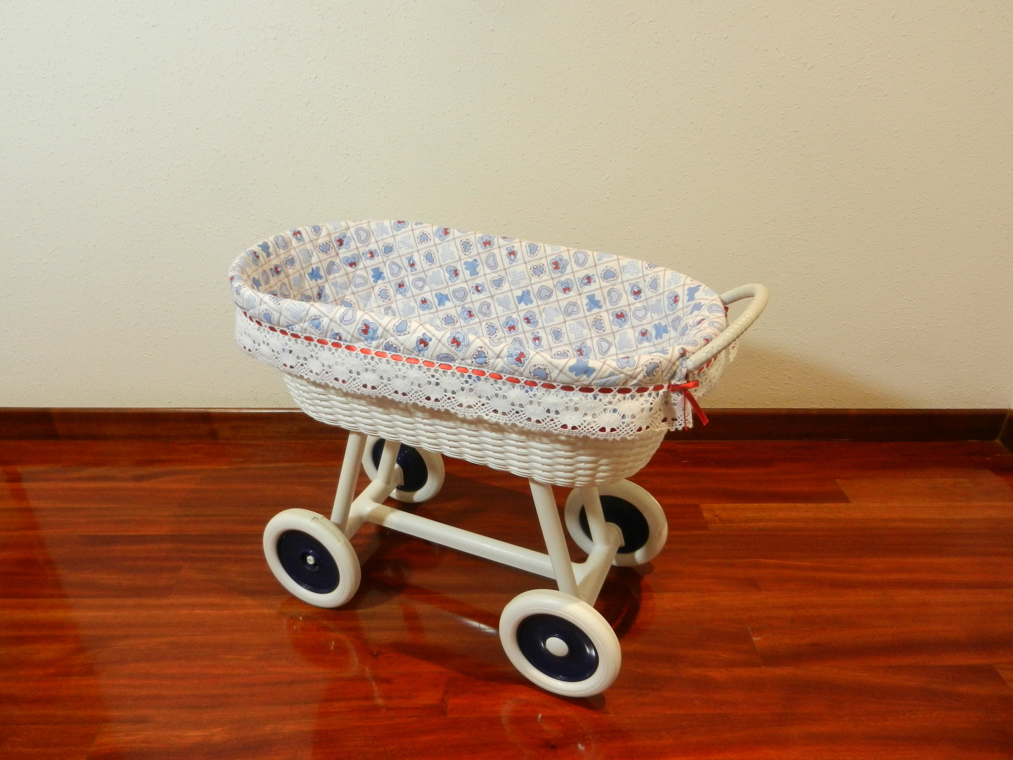 table, craft, wood - material, design, single object, indoors, growth ...