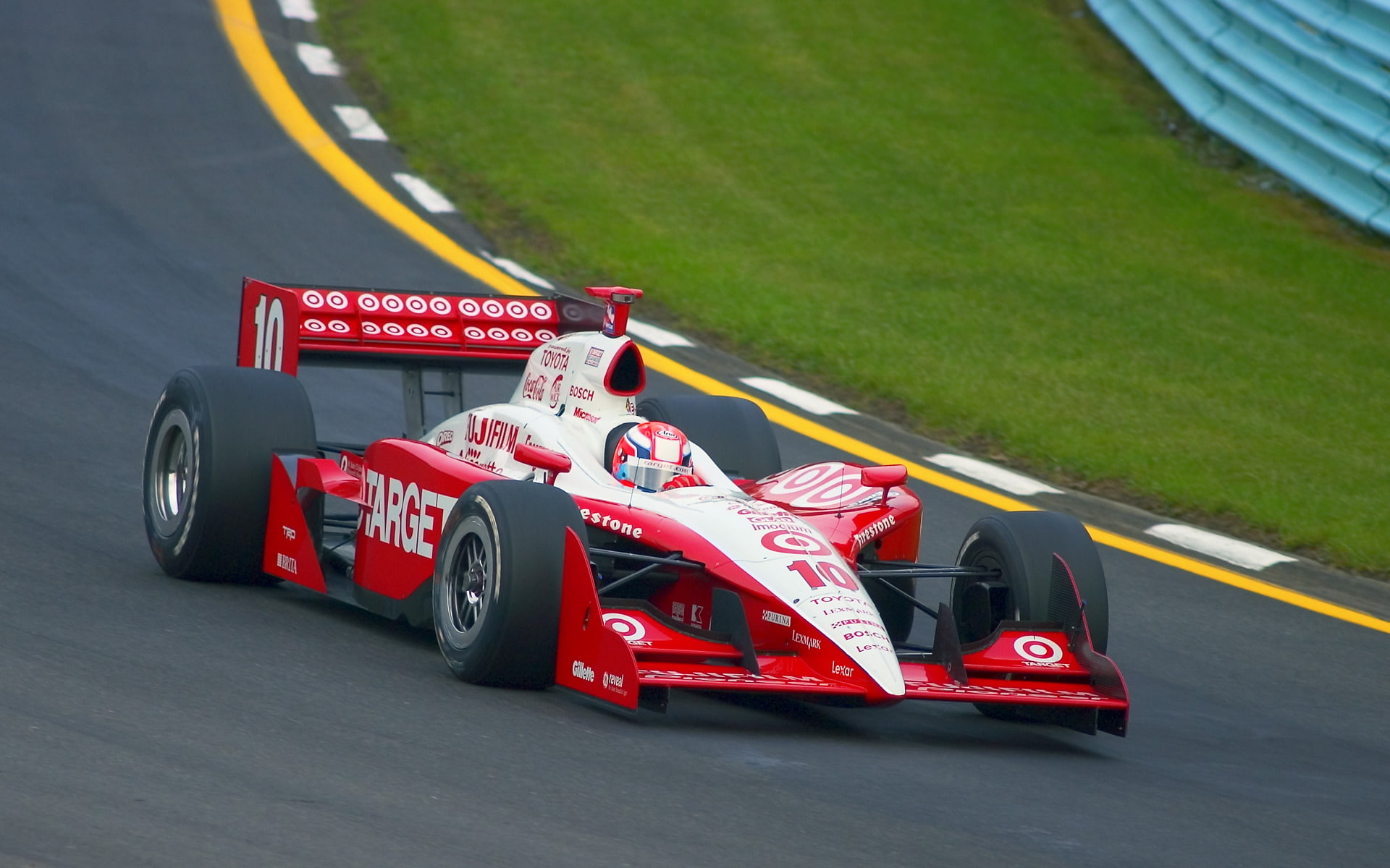 photography, cars, action, 1080P, speed, irl, racecar, competitive ...