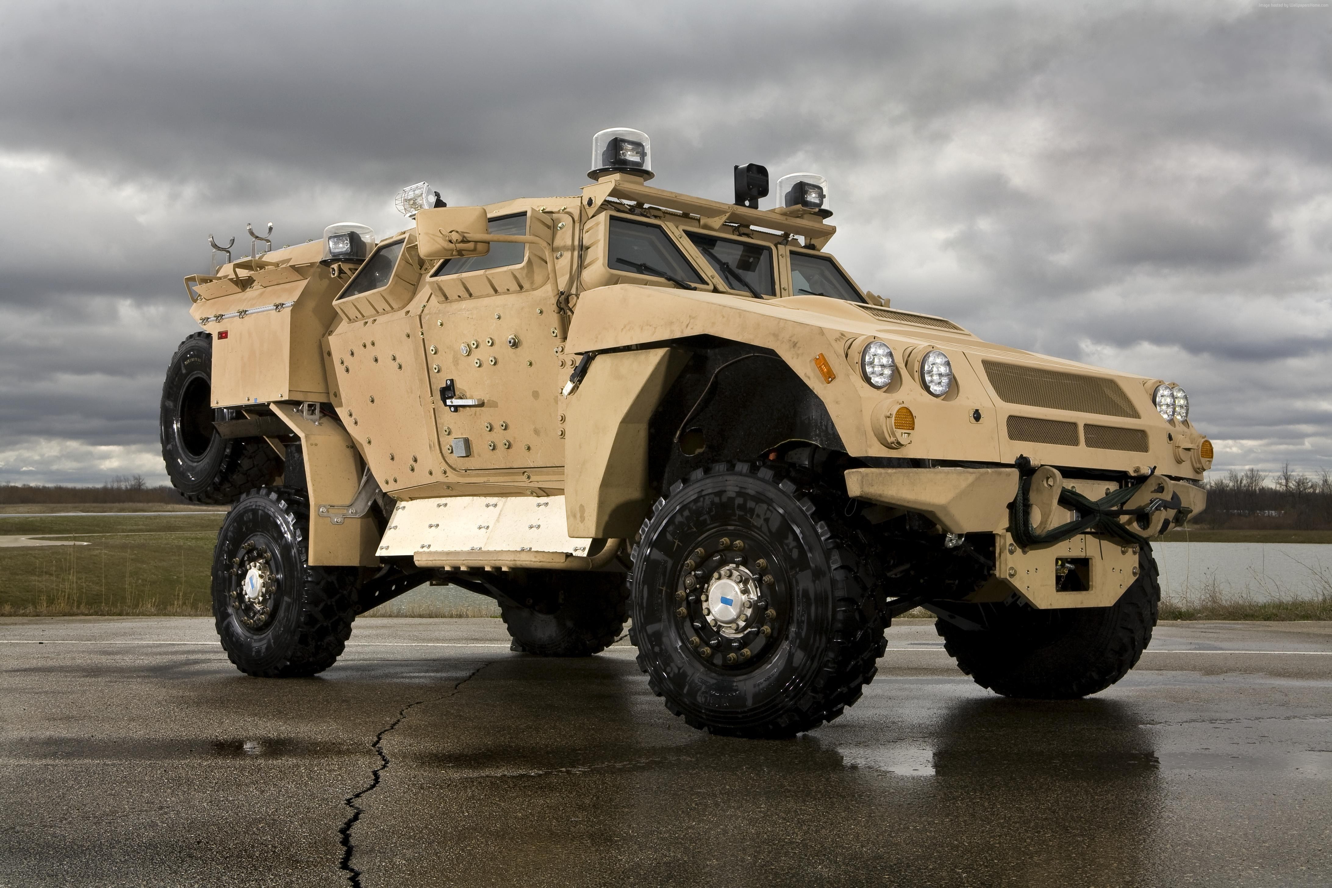 nature, no people, safety, motor vehicle, cloud - sky, security, weapon ...