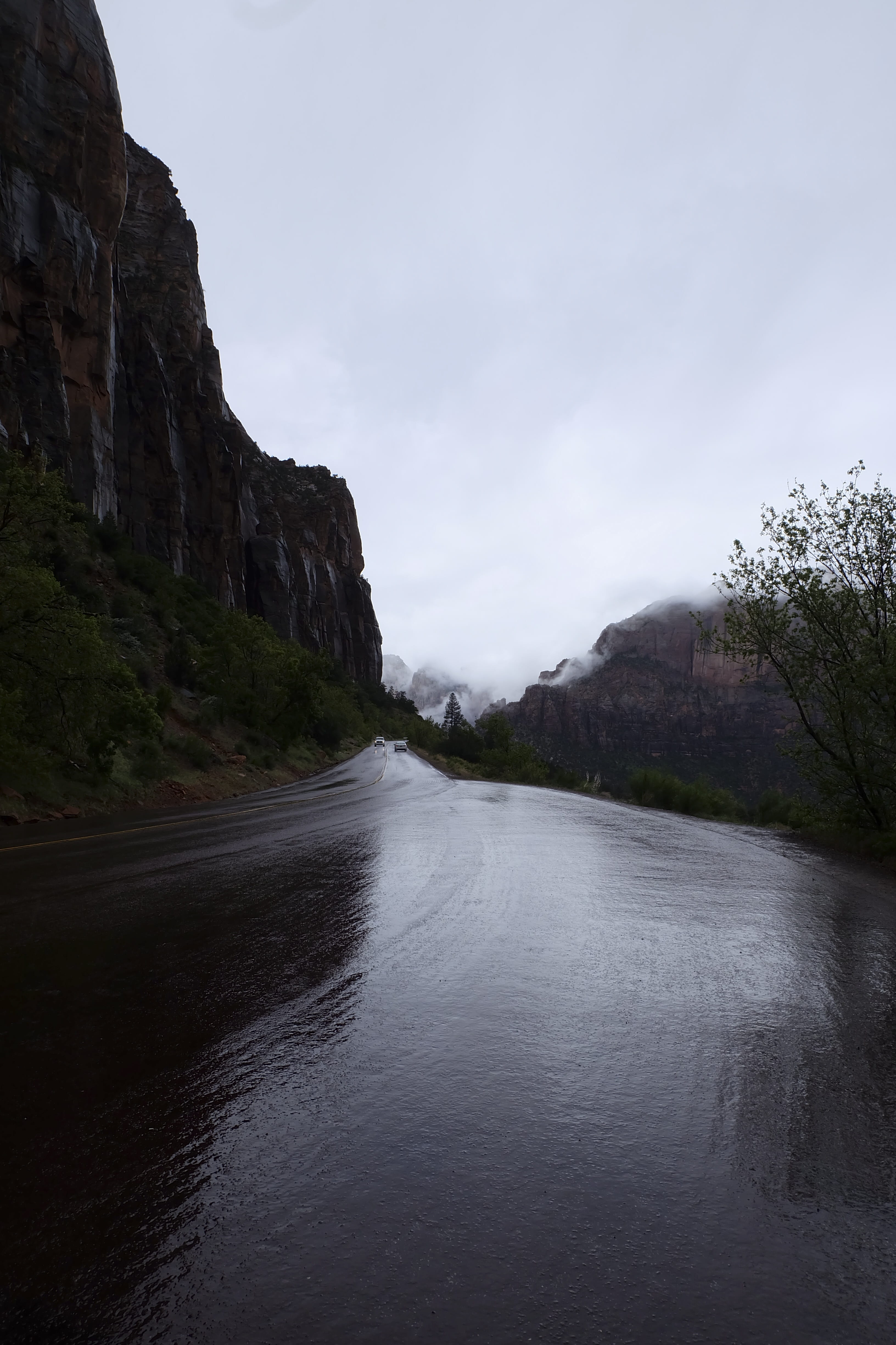 «MONSOON SEASON» HD wallpapers
