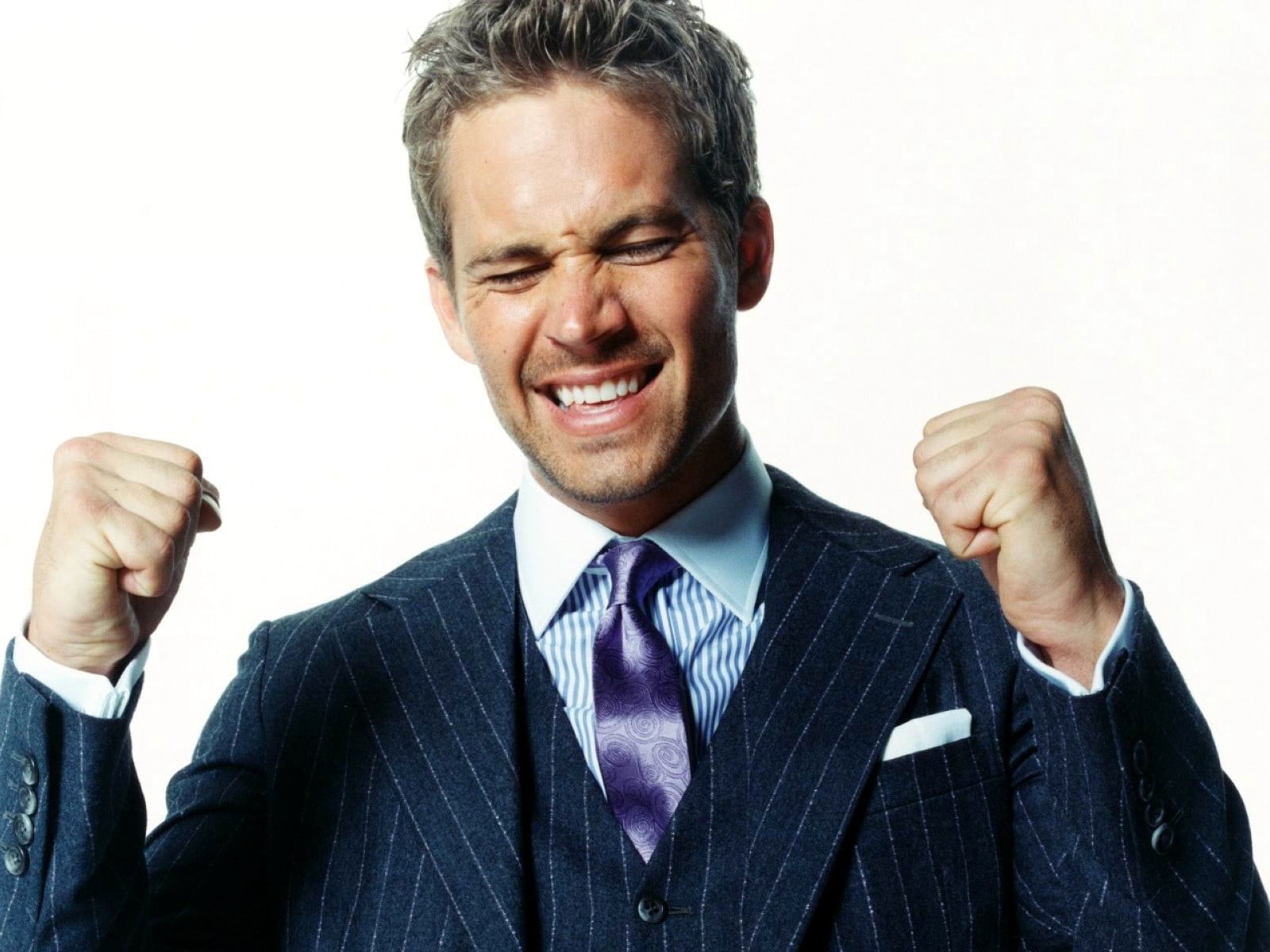 paul, handsome, looking at viewer, paul walker, 1080P, looking, man ...