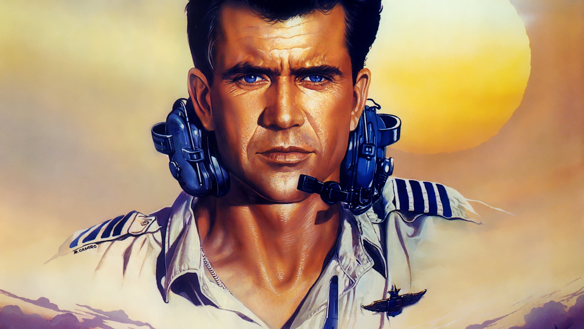 adult, 1080P, young men, man, young adult, front view, one person ...