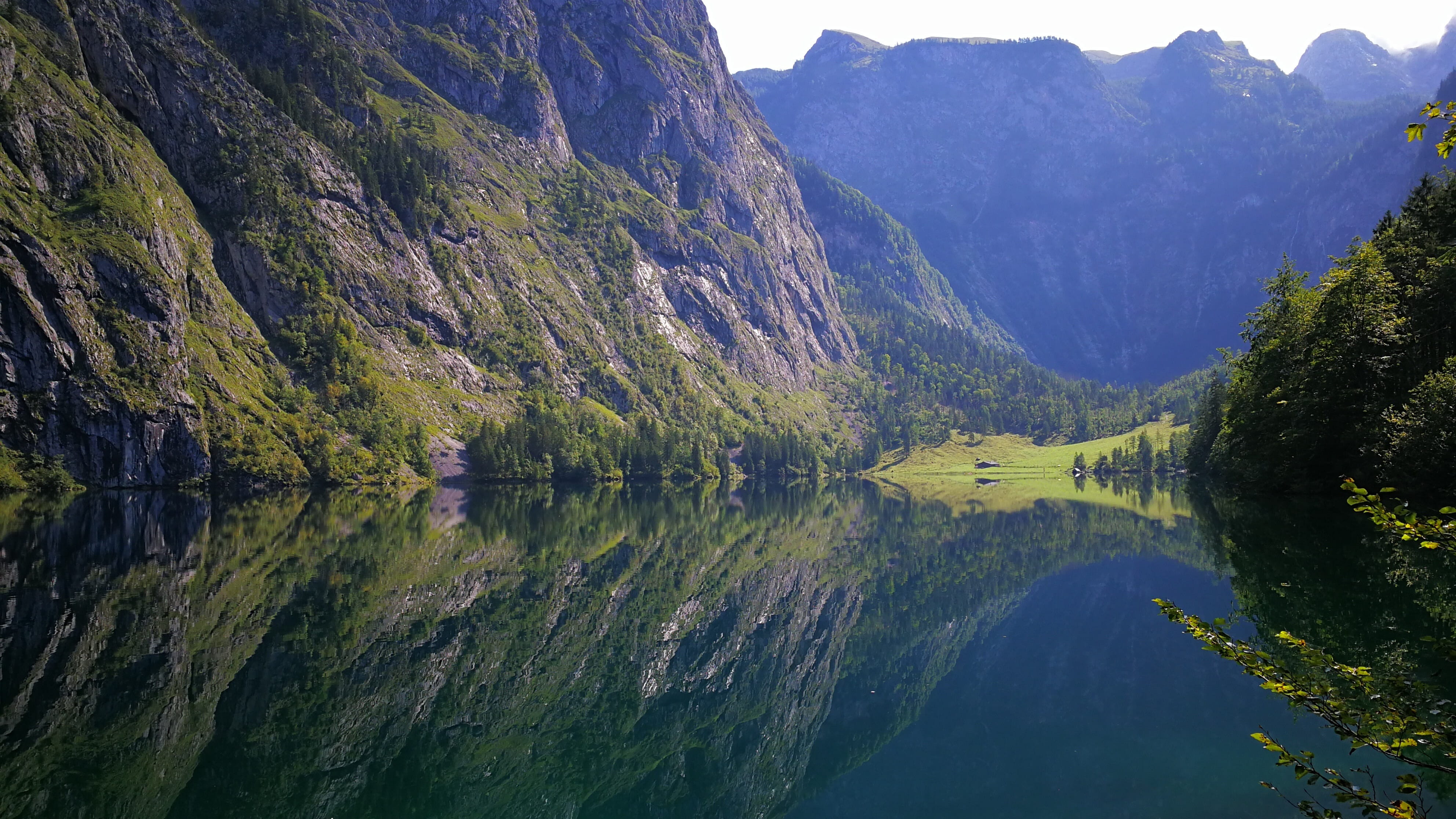 mountain, solid, nature, no people, scenics - nature, rock, mountain ...