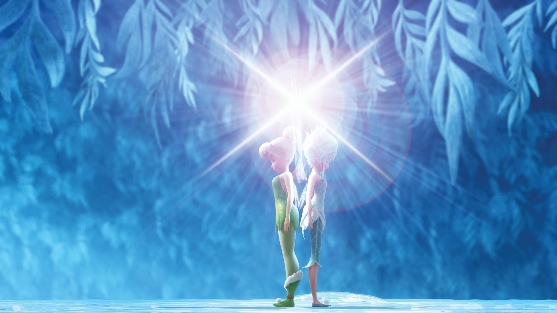 «tinkerbell» 1080P, 2k, 4k Full HD Wallpapers, Backgrounds Free ...