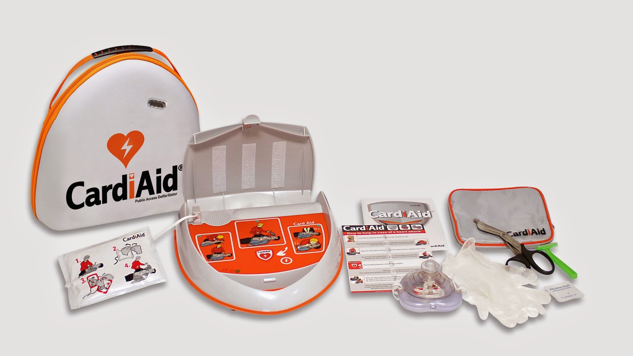 group of objects, group, western script, bag, user friendly, location ...