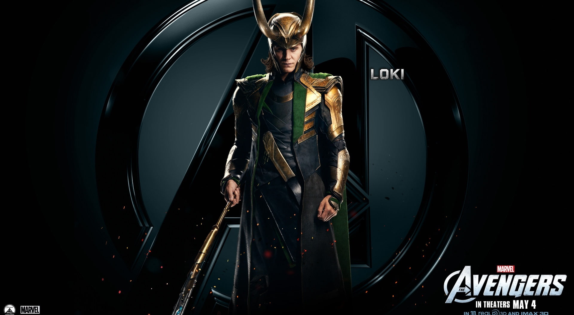 «loki» 1080P, 2k, 4k Full HD Wallpapers, Backgrounds Free Download ...