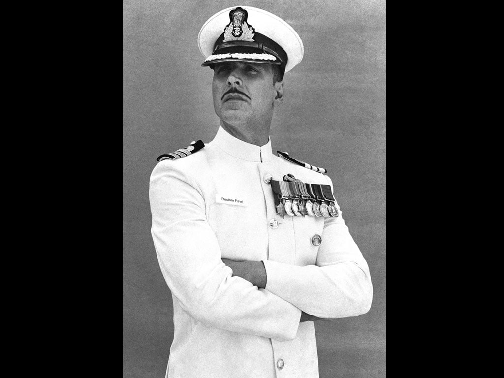 «rustom» 1080P, 2k, 4k Full HD Wallpapers, Backgrounds Free Download ...