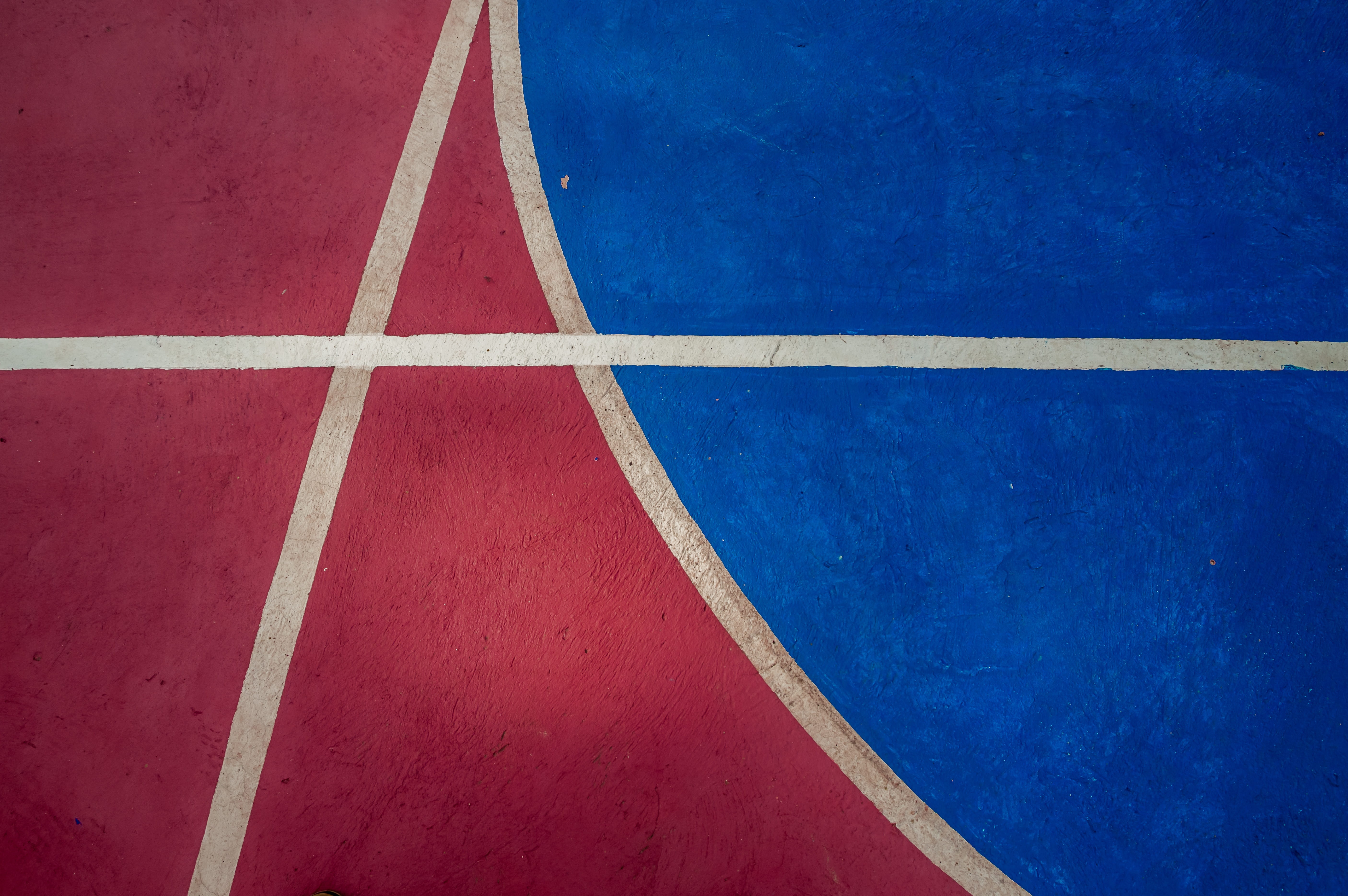 «score» HD Wallpapers