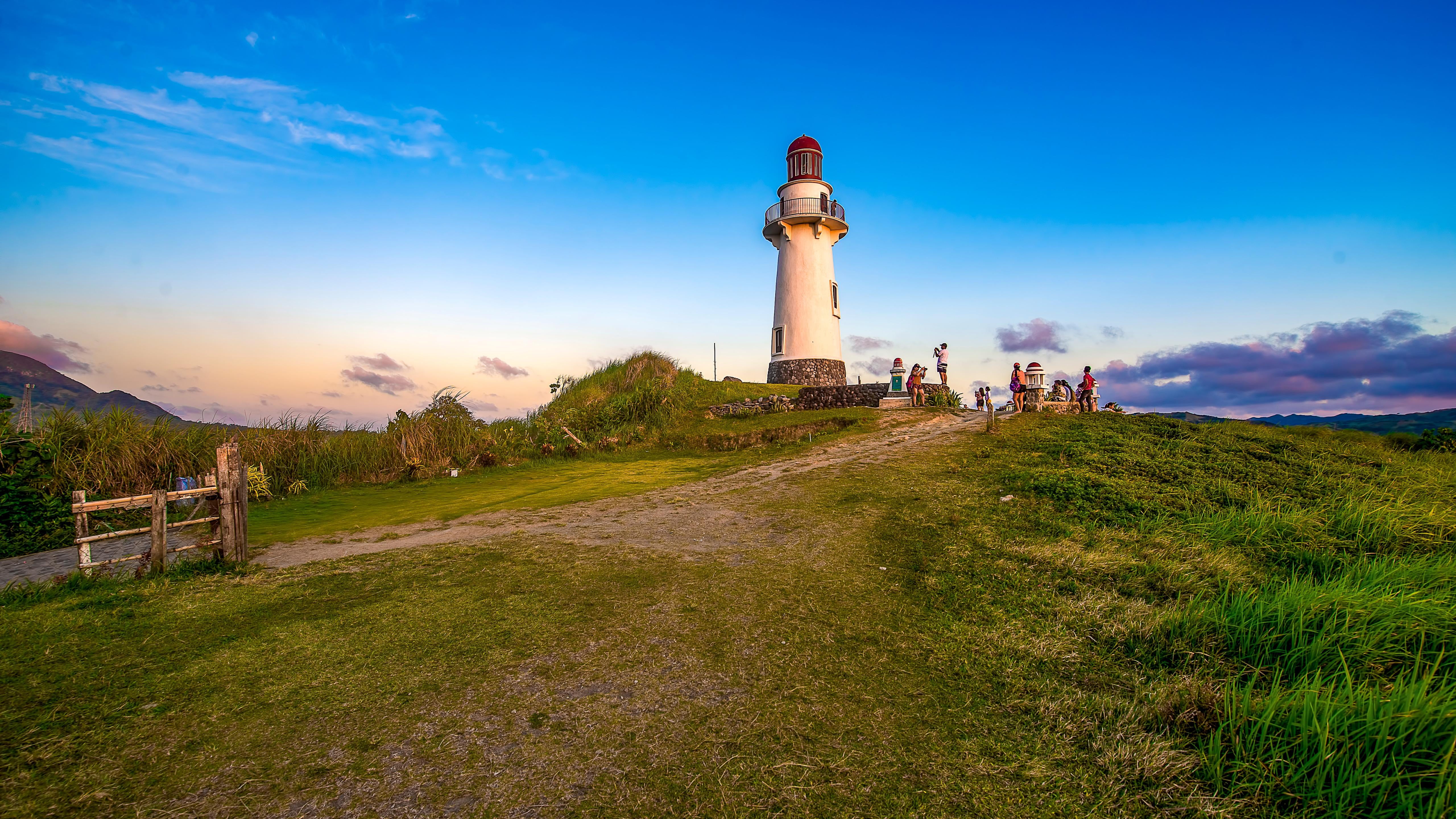 «basco batanes» HD Wallpapers