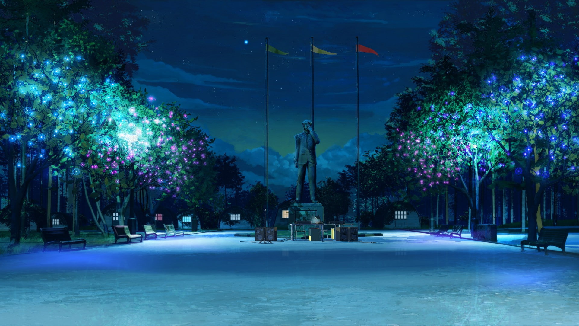 «ArseniXC» HD Wallpapers
