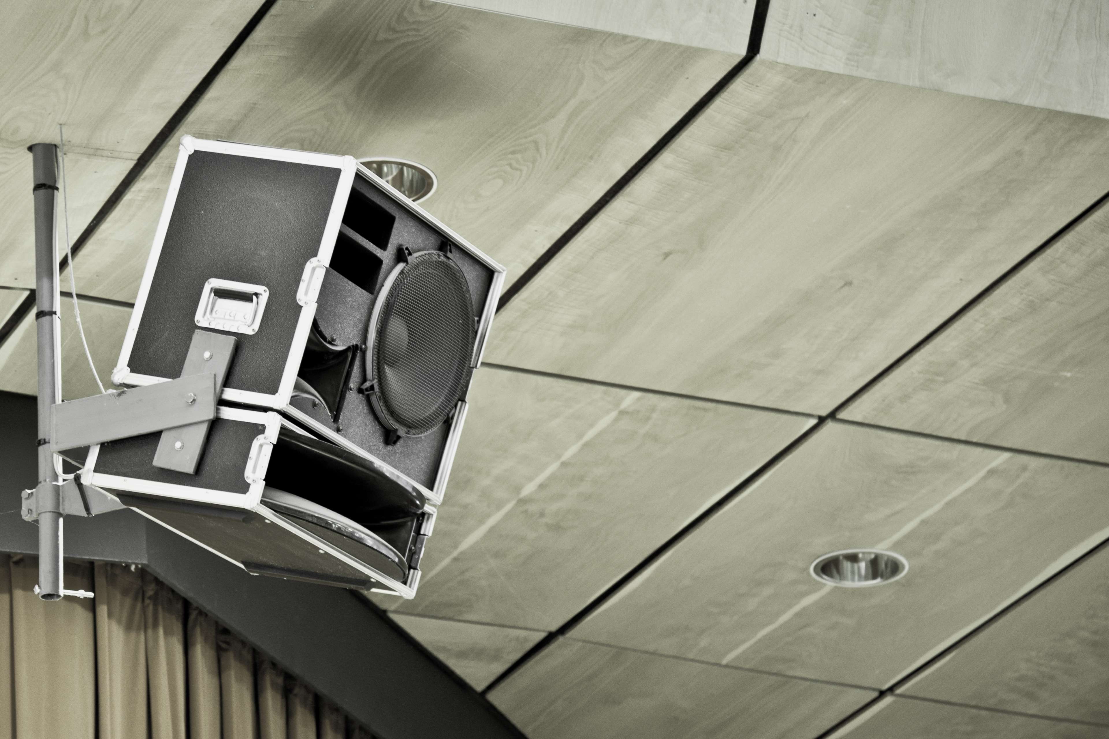 «SOUND ENGINEERING» HD wallpapers