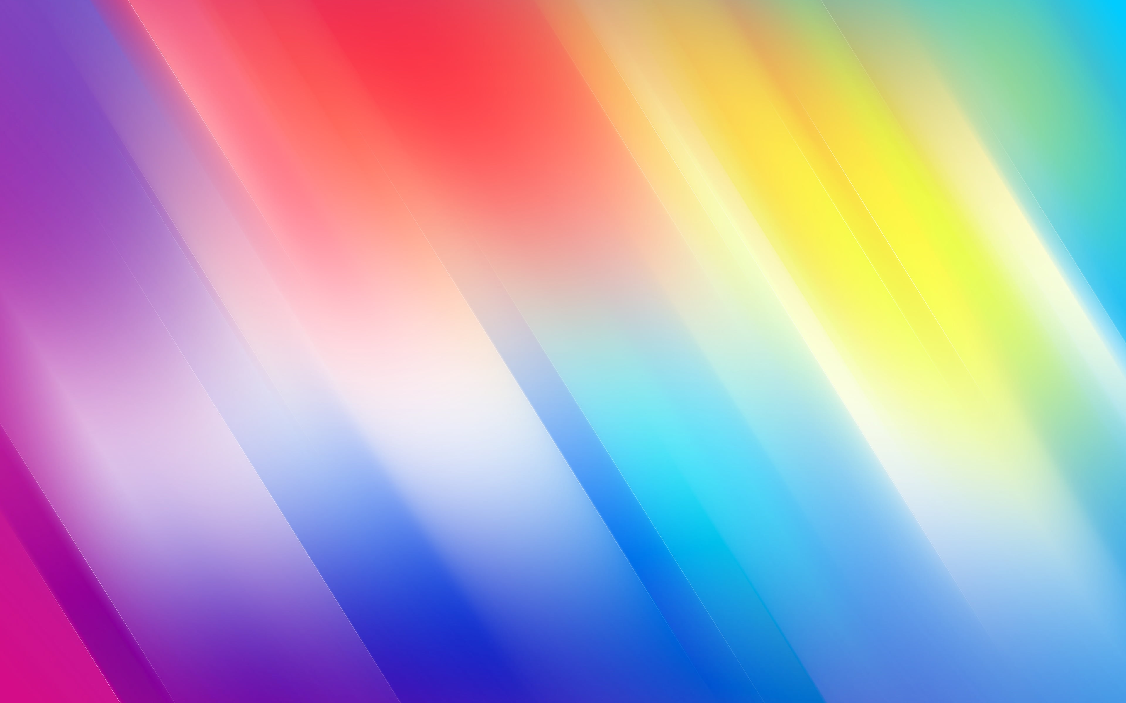 Windows 10, deepin, artwork, 4K, Unix, Linux, fantasy art, Kluane ...