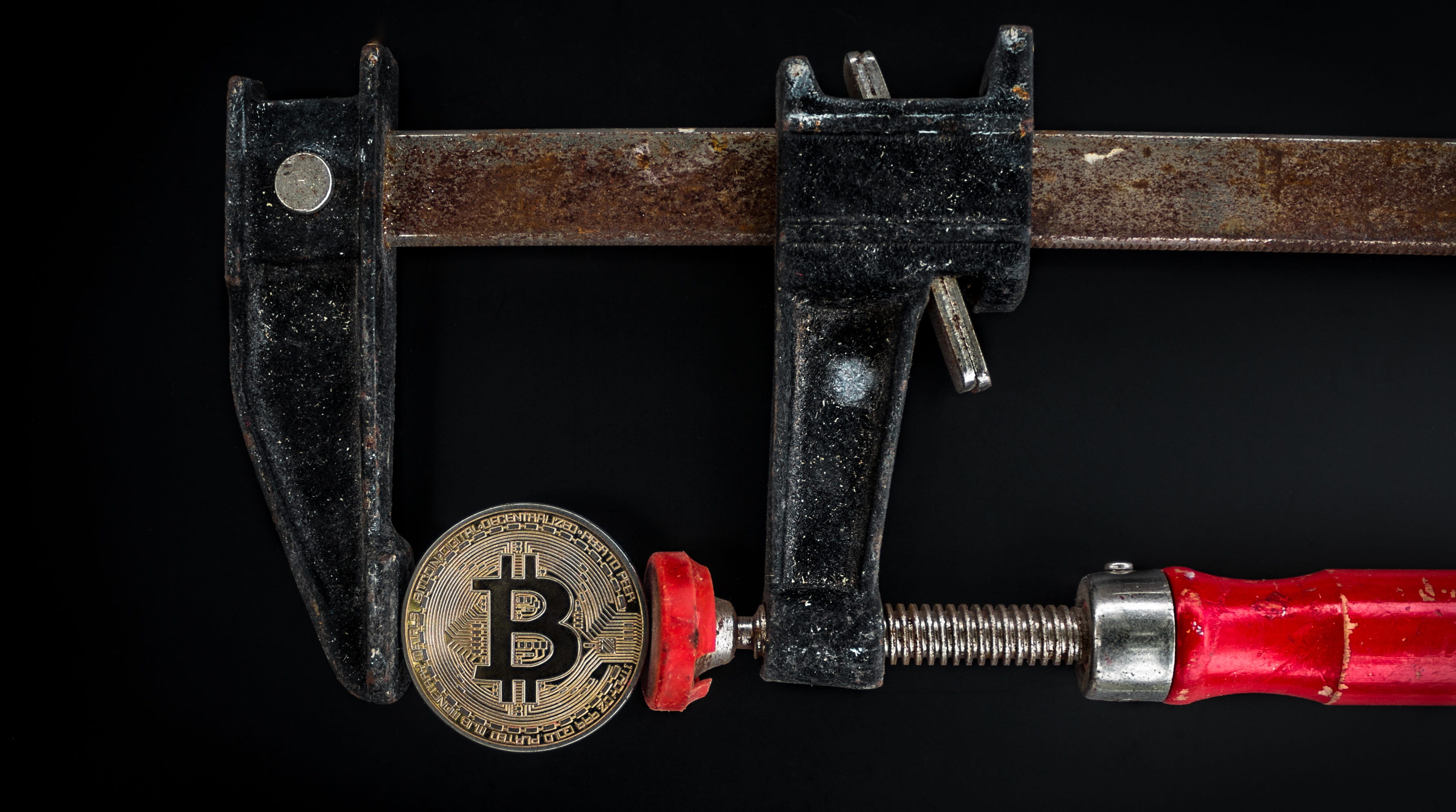 «CRYPTOGRAPHY» HD wallpapers