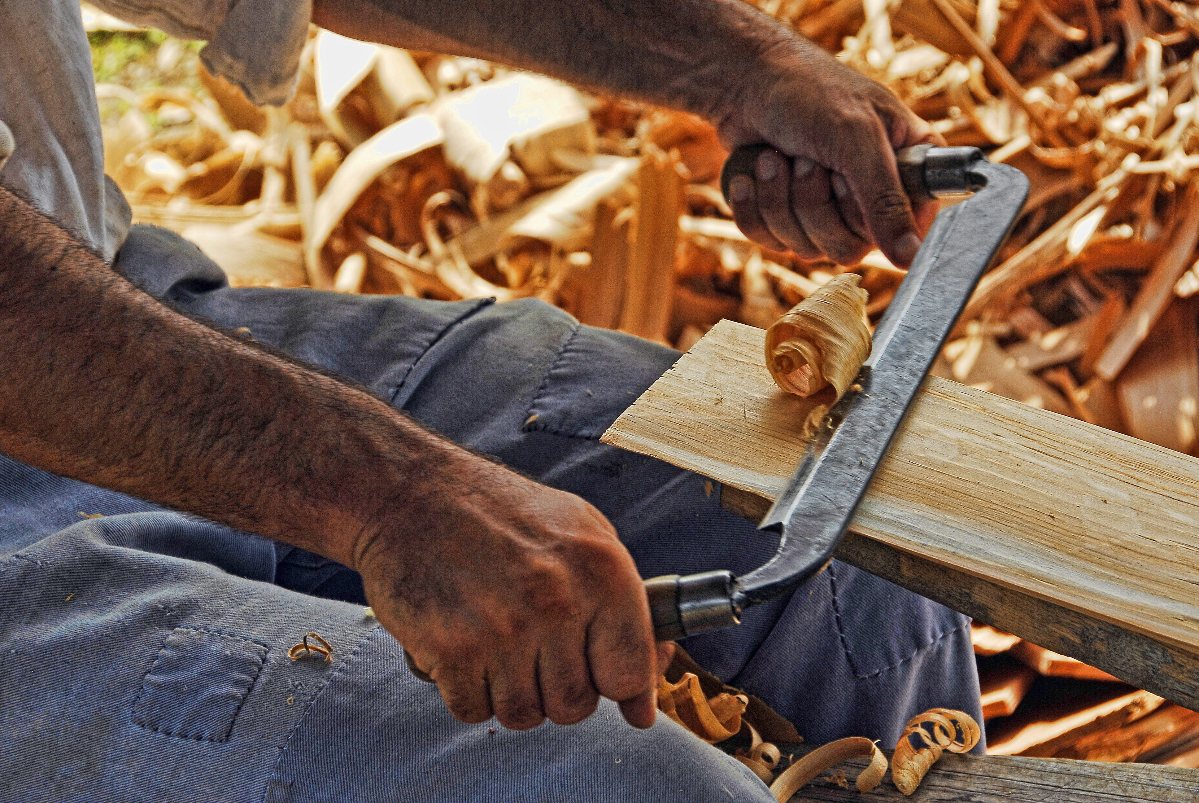 «PLANER» HD wallpapers