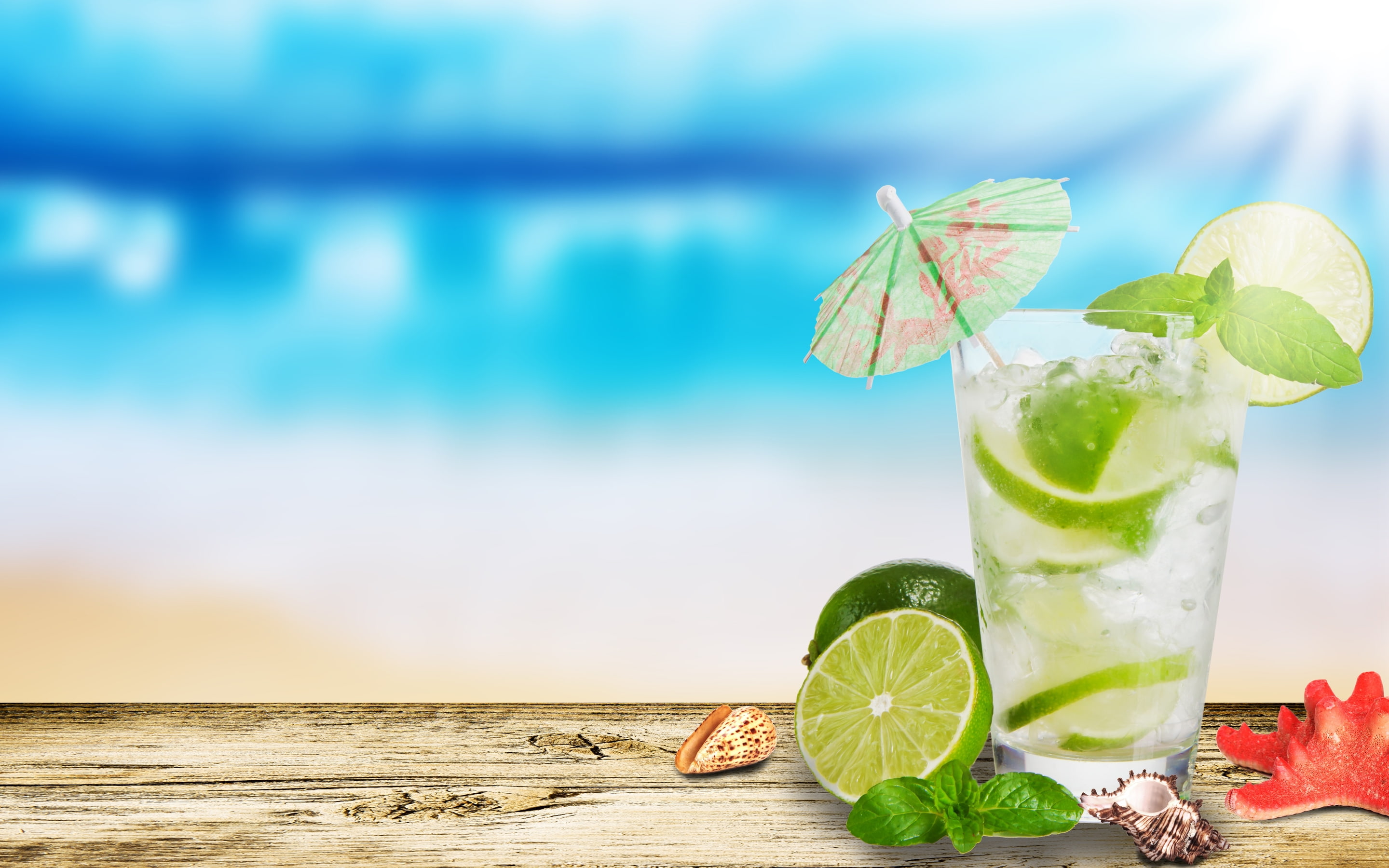 «mojito» HD Wallpapers