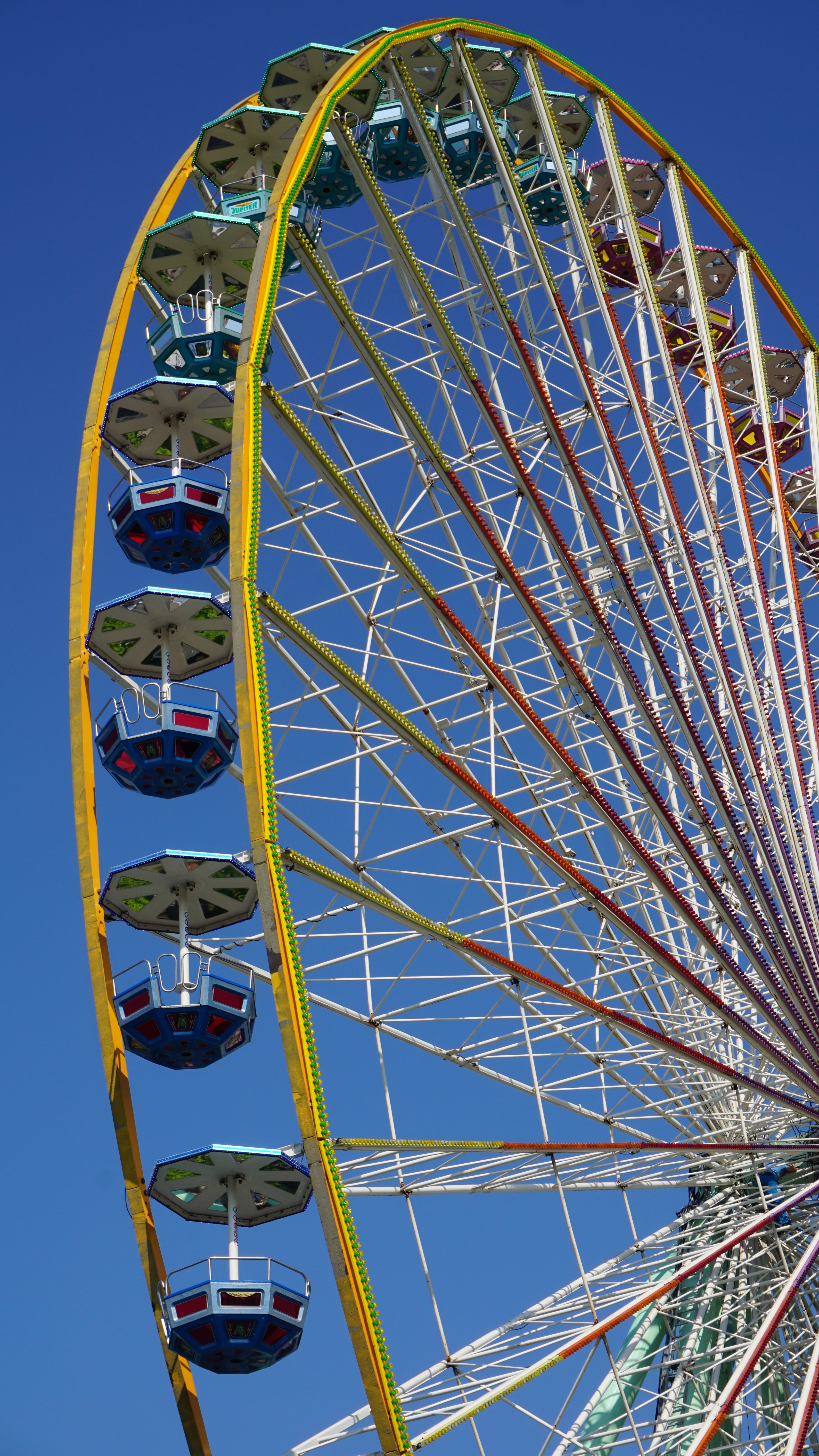 «rides» HD Wallpapers
