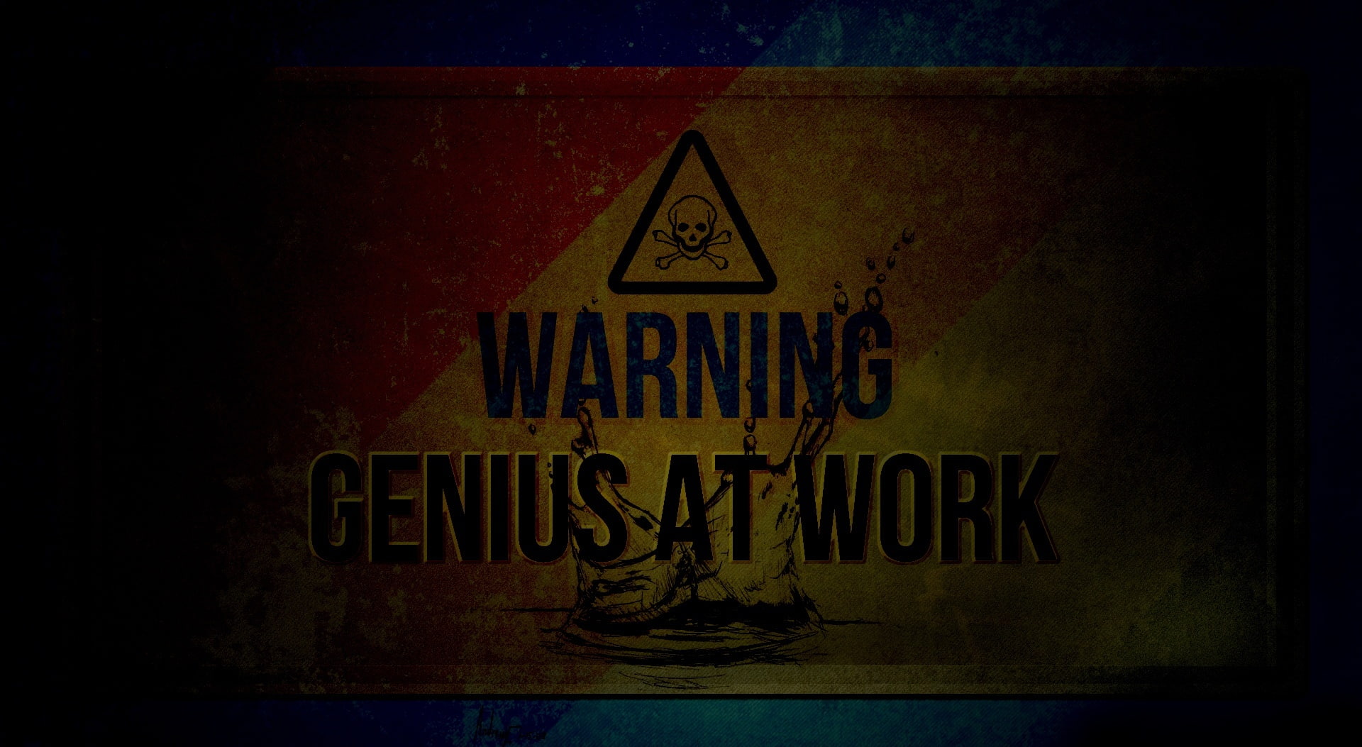 Wallpaper ID: 510837 / guidance, communication, quote, dark, security ...