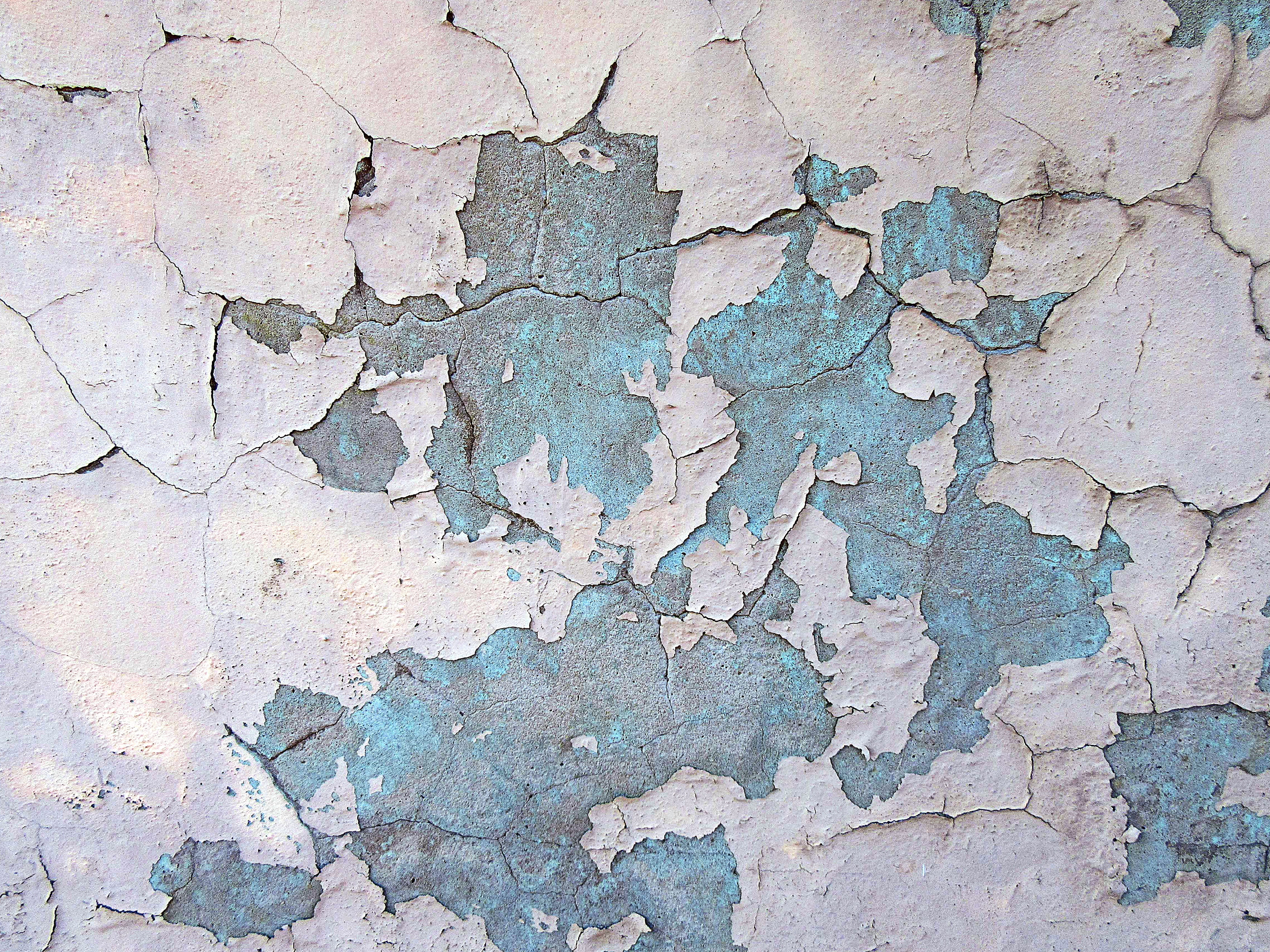 «tar» HD Wallpapers