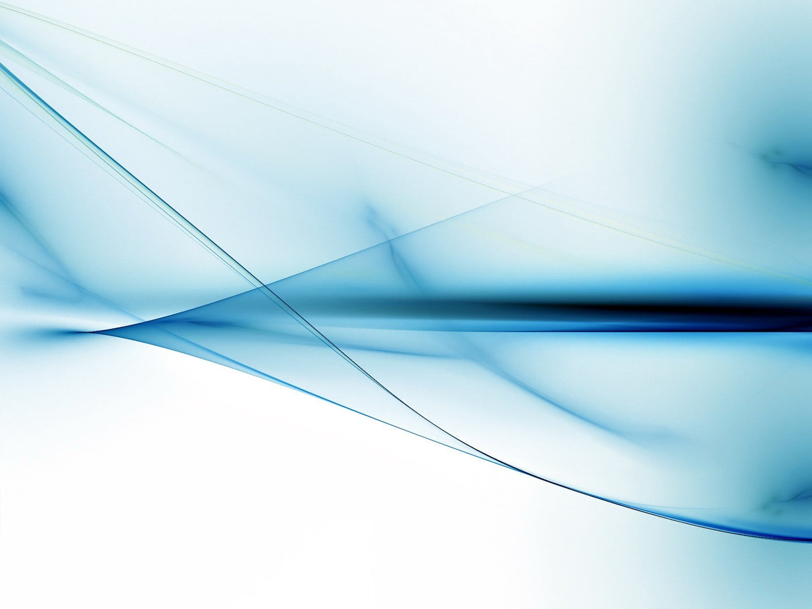 light - Natural Phenomenon, shape, blurred motion, 720P, futuristic ...