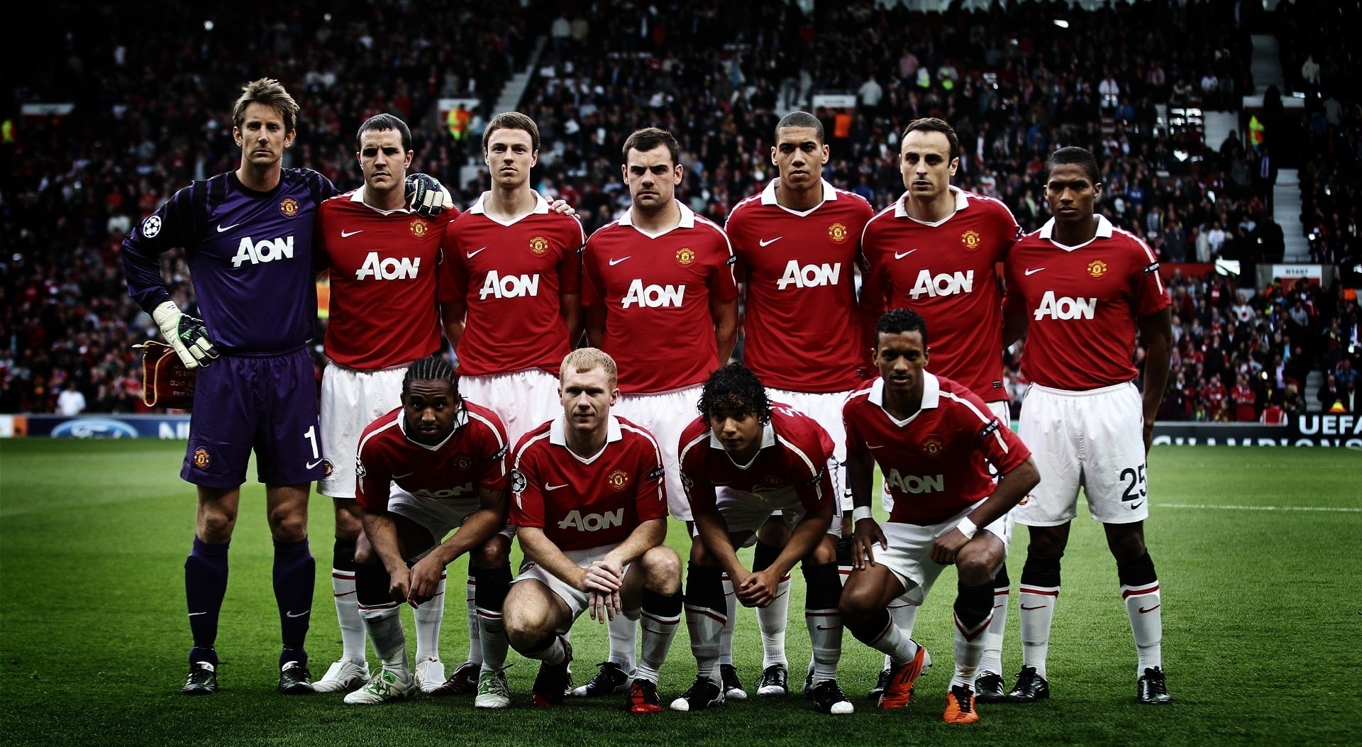 Jersey, Manchester, Young Men, Group Of People, Aon, Sports, Sportsman ...