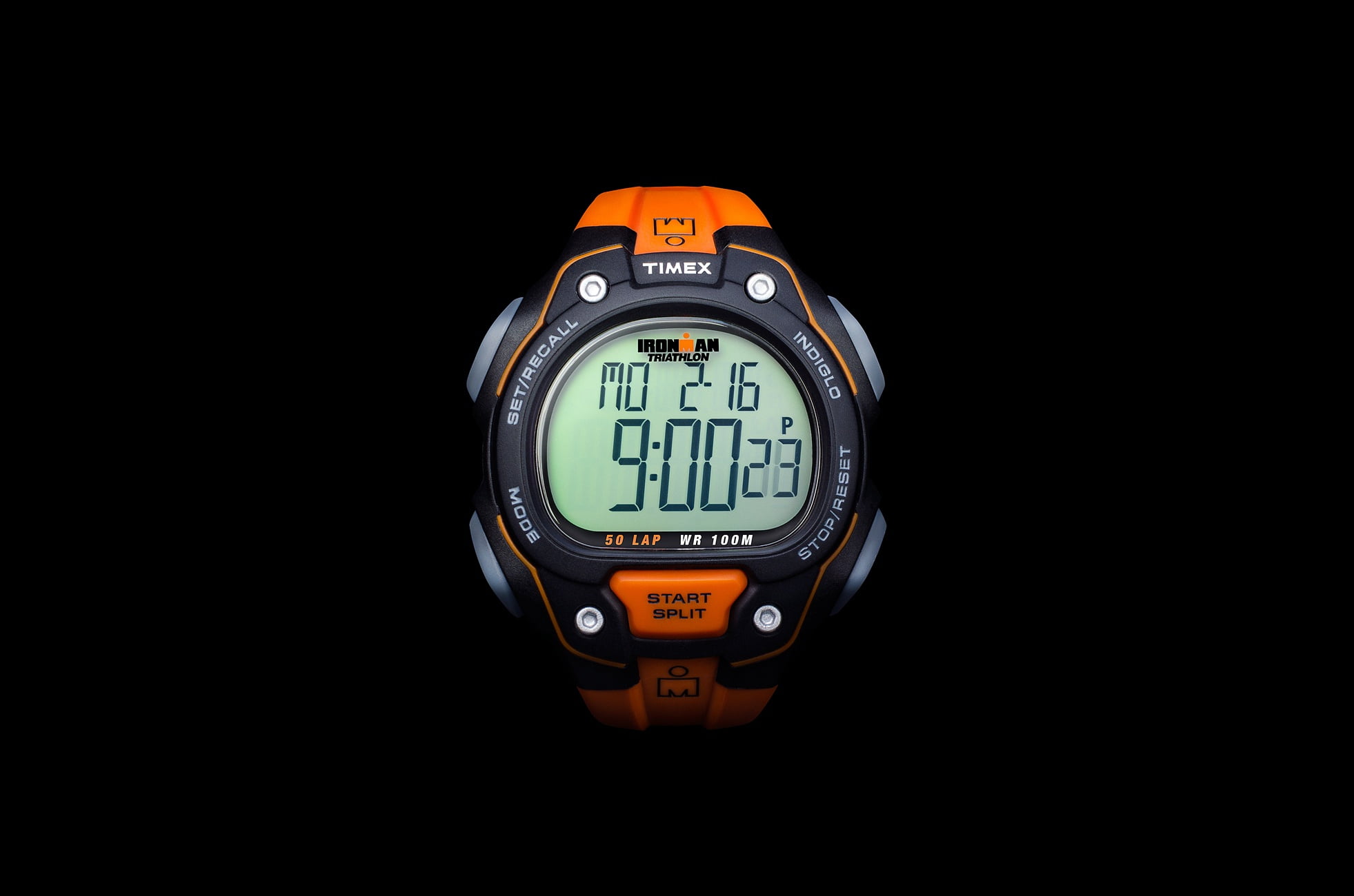 «timer» 1080P, 2k, 4k Full HD Wallpapers, Backgrounds Free Download ...