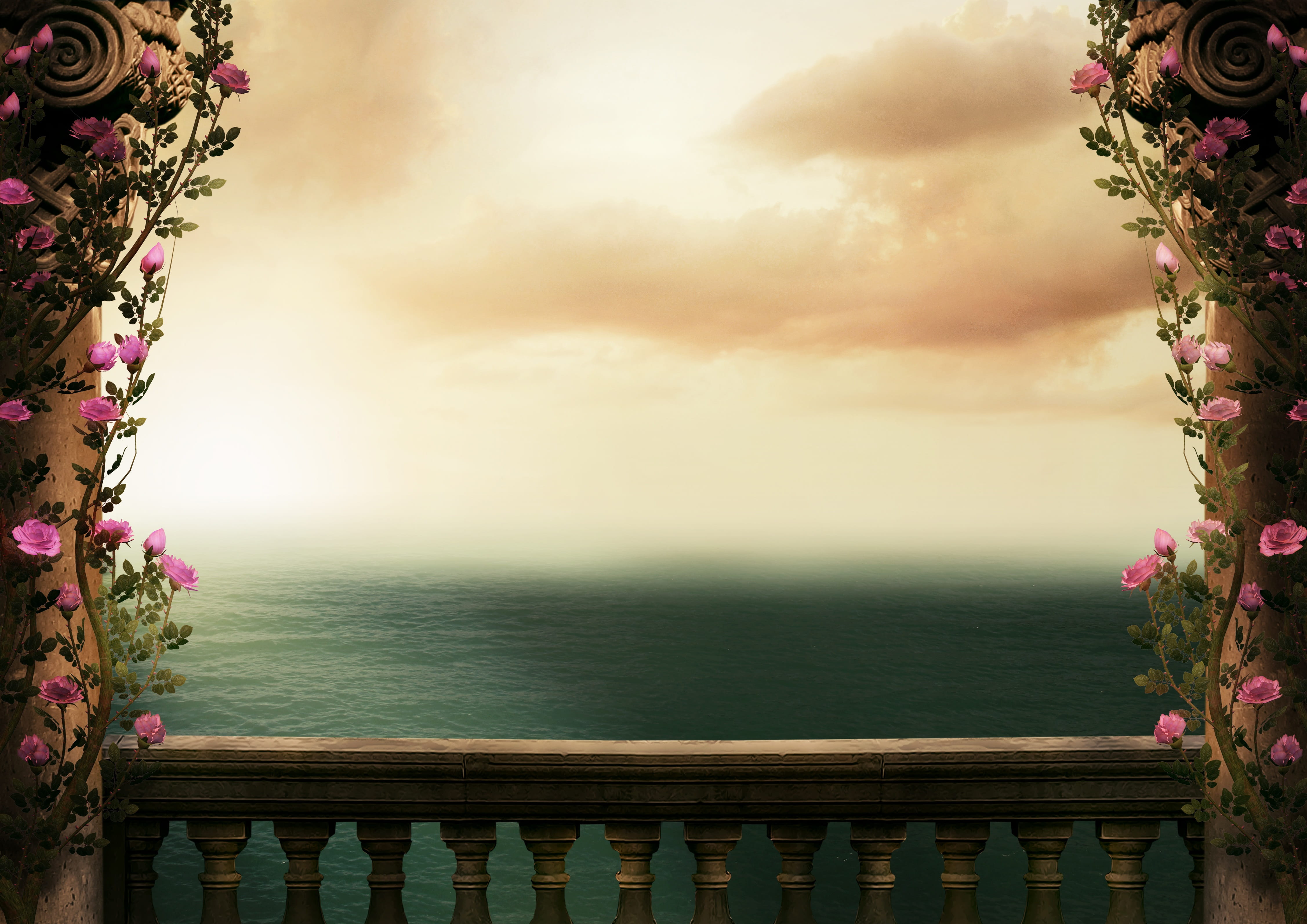 «image overlay» 1080P, 2k, 4k Full HD Wallpapers, Backgrounds Free ...