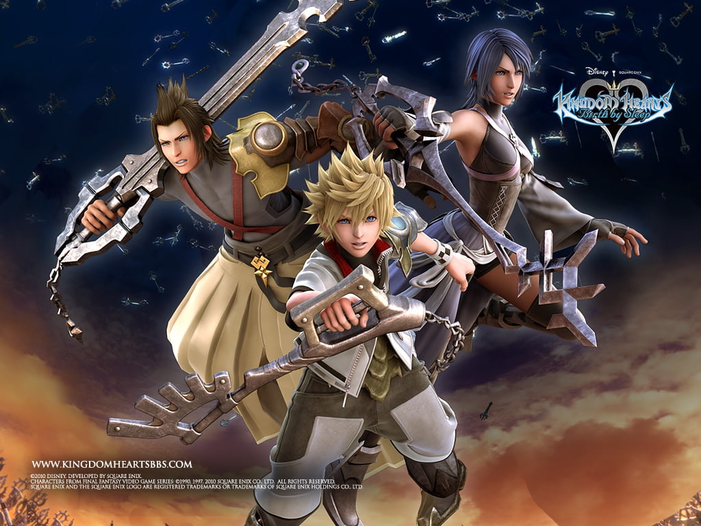 video, 480P, starts, BBS, sleep, birth, games, art, hearts, birth by ...