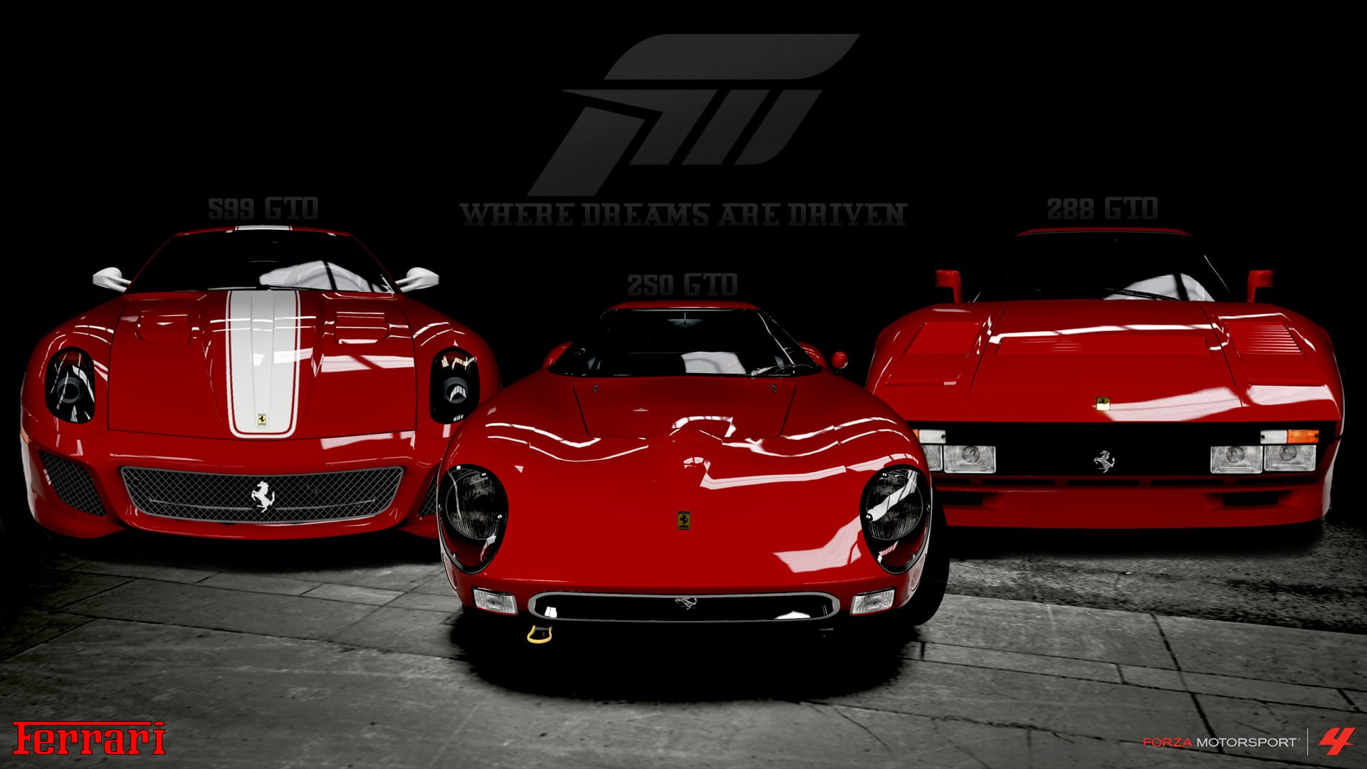 red cars, car, red, built structure, vehicle, number, city, building ...