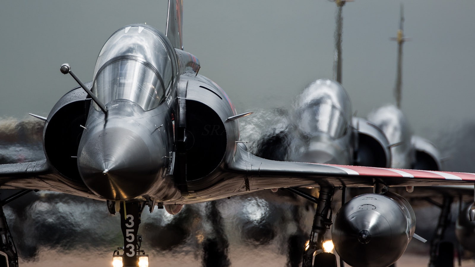 «Mirage 2000» 1080P, 2k, 4k Full HD Wallpapers, Backgrounds Free ...
