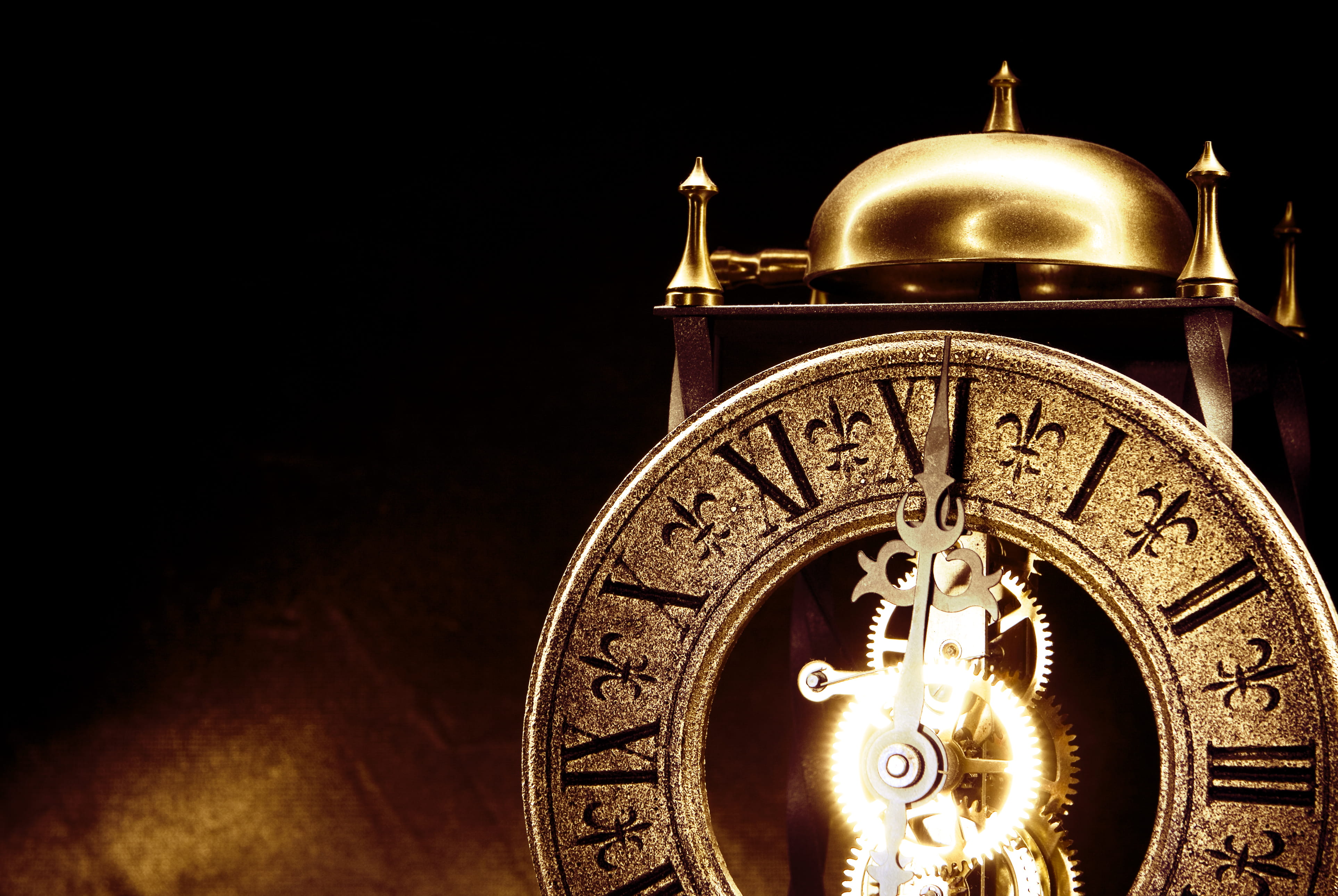 «appointment» 1080P, 2k, 4k Full HD Wallpapers, Backgrounds Free ...