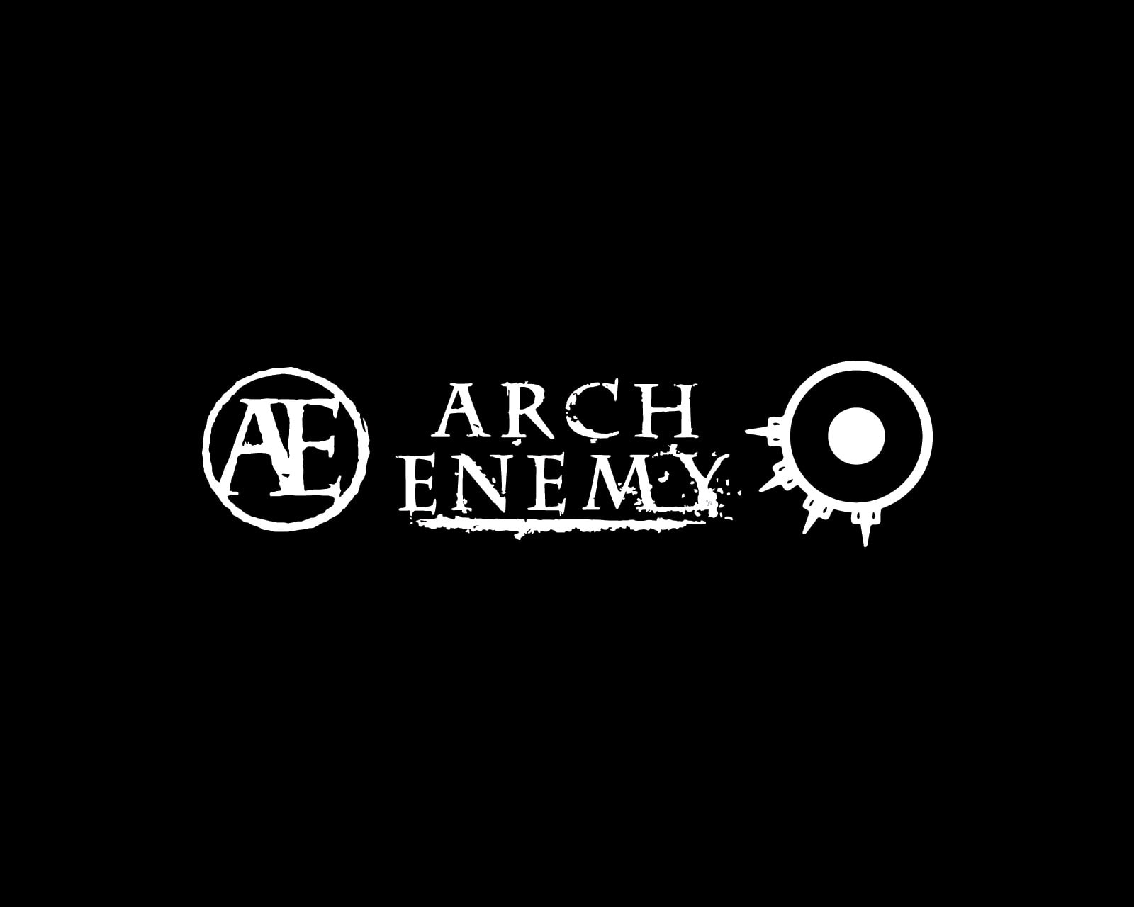 Wallpaper ID: 1123624 / technical, power, hard, rock, death, metal ...