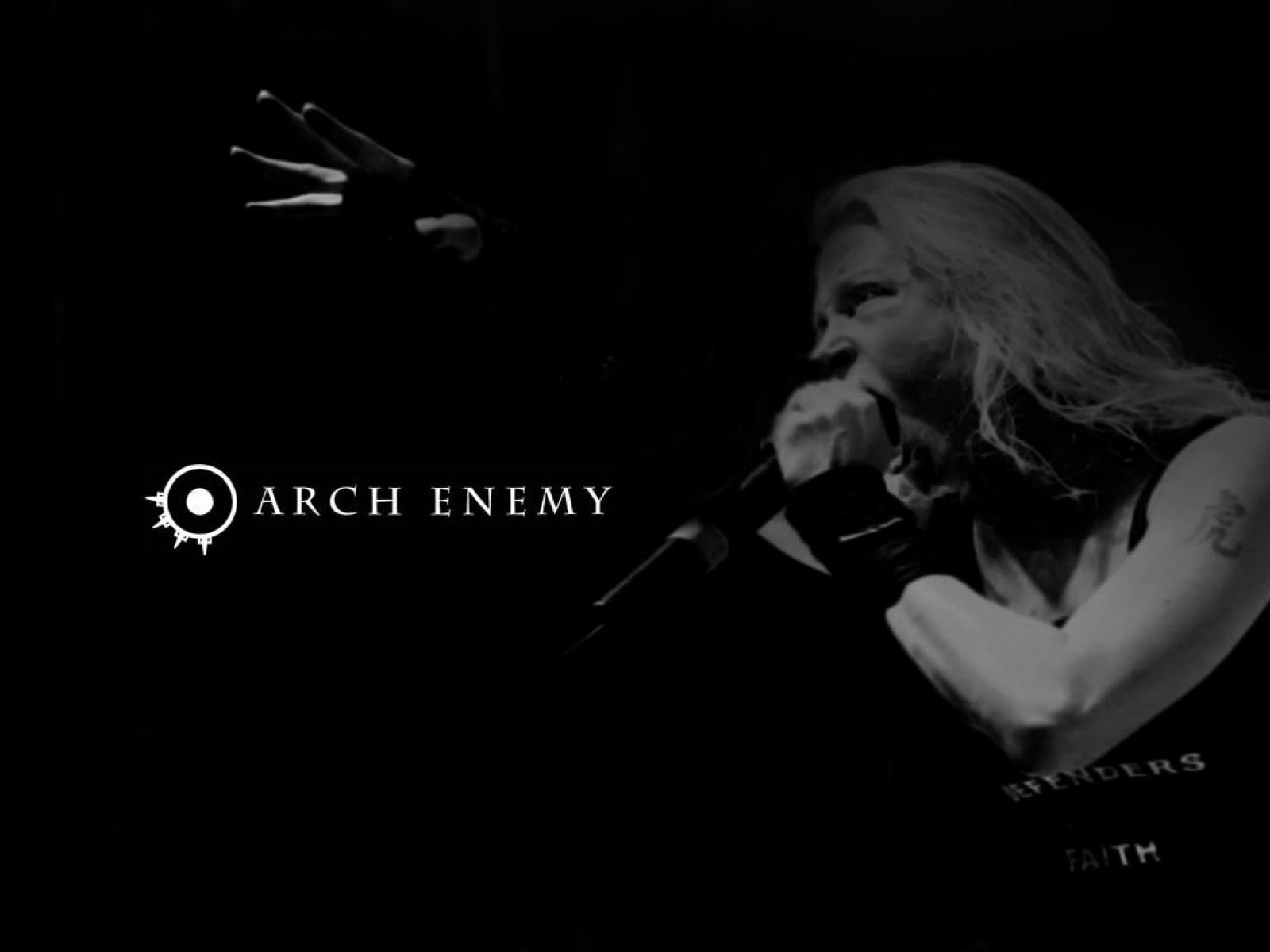 Wallpaper ID: 1123624 / technical, power, hard, rock, death, metal ...