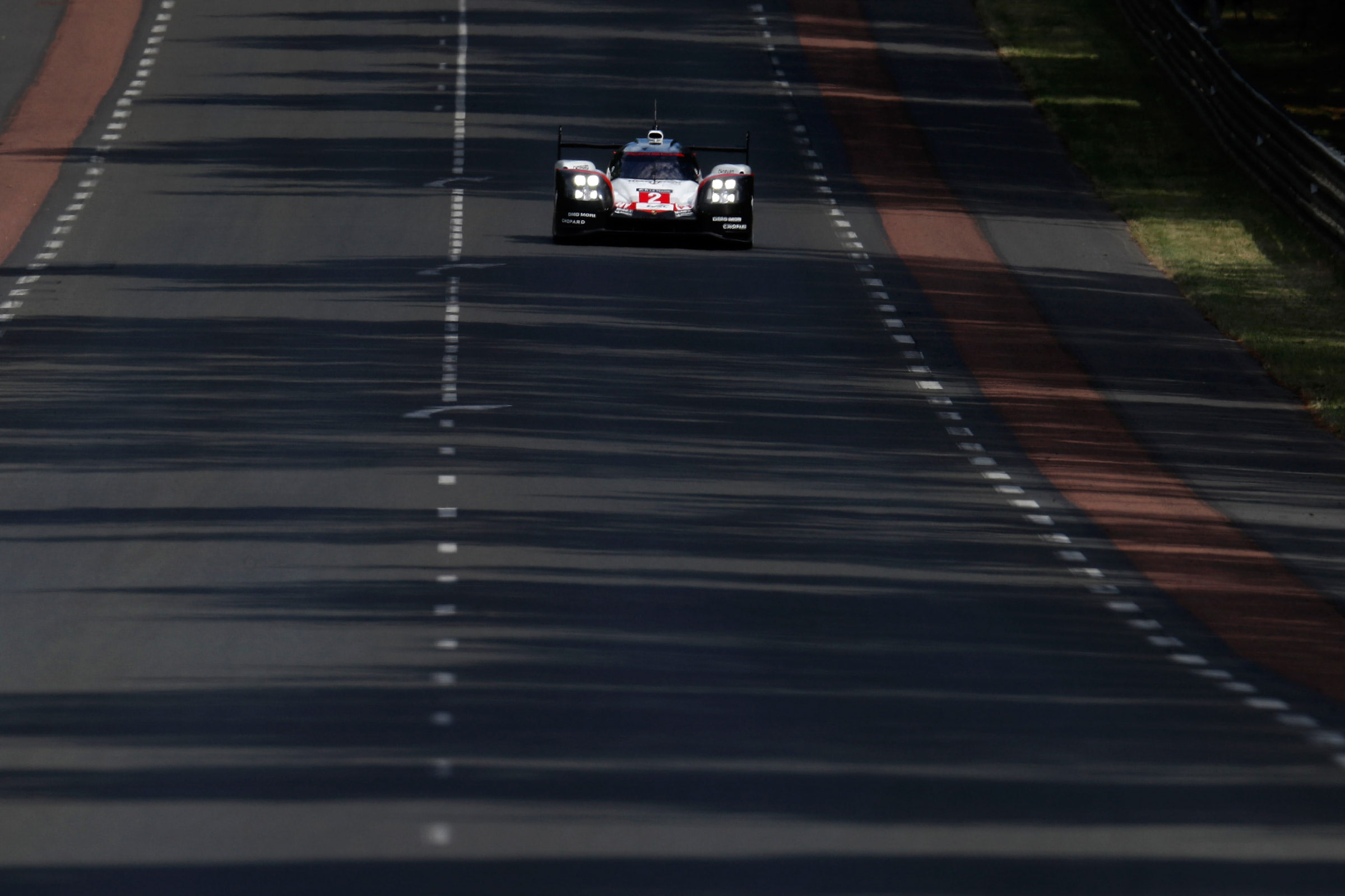 «WEC» HD Wallpapers