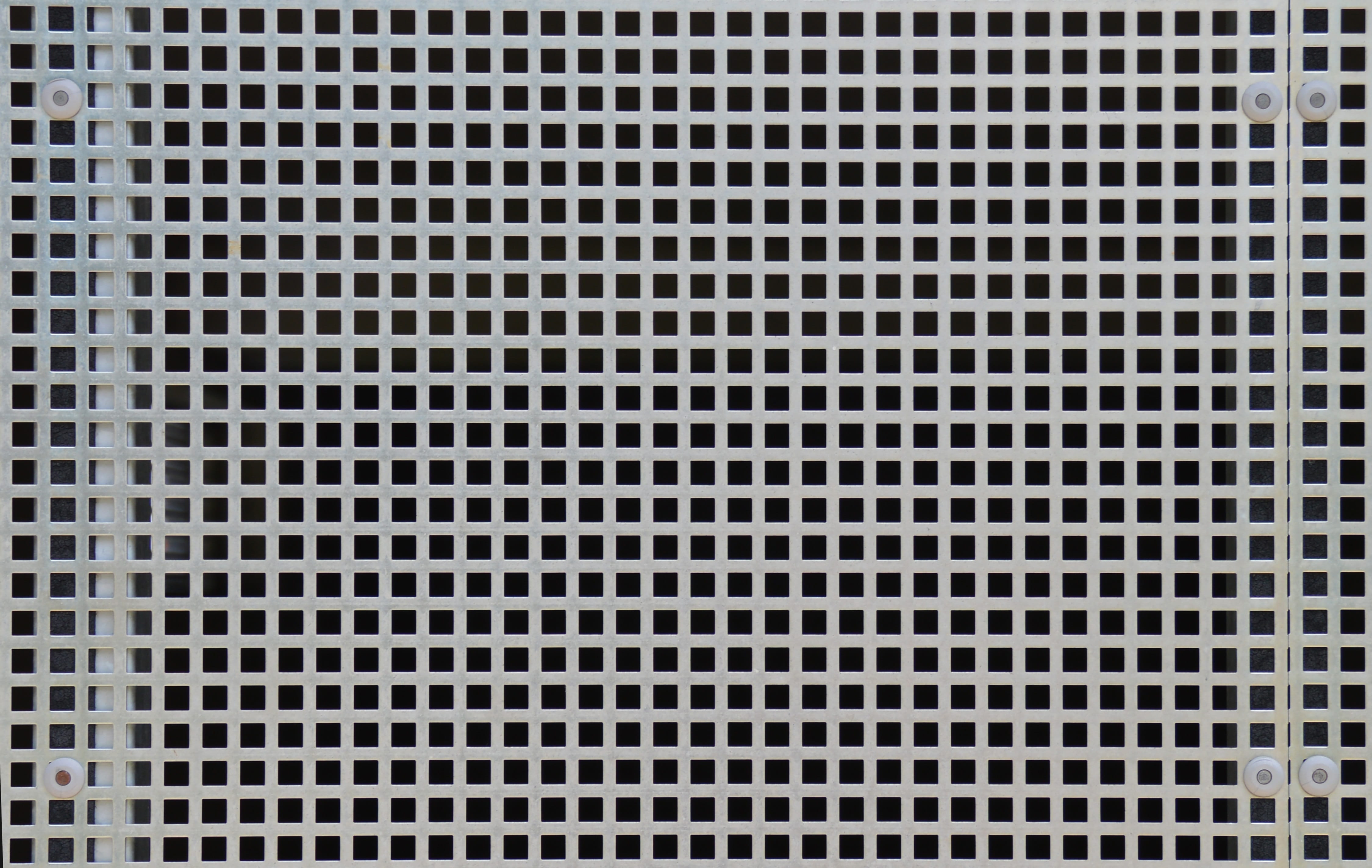 abstract, steel, hole, chrome, background, 4K, texture, shimmer ...