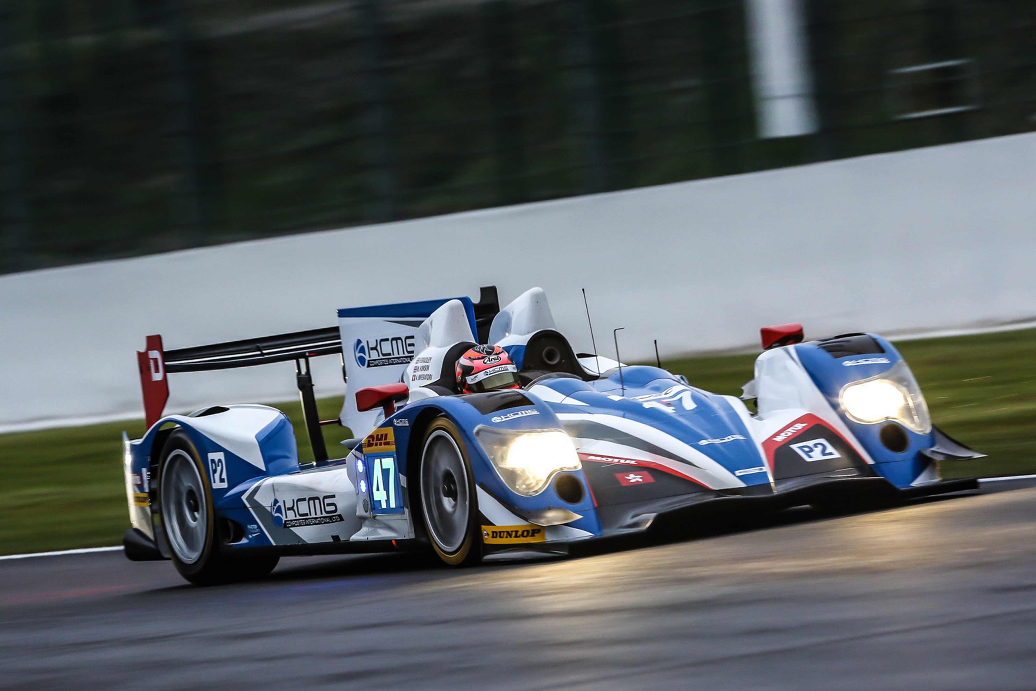«WEC» HD Wallpapers