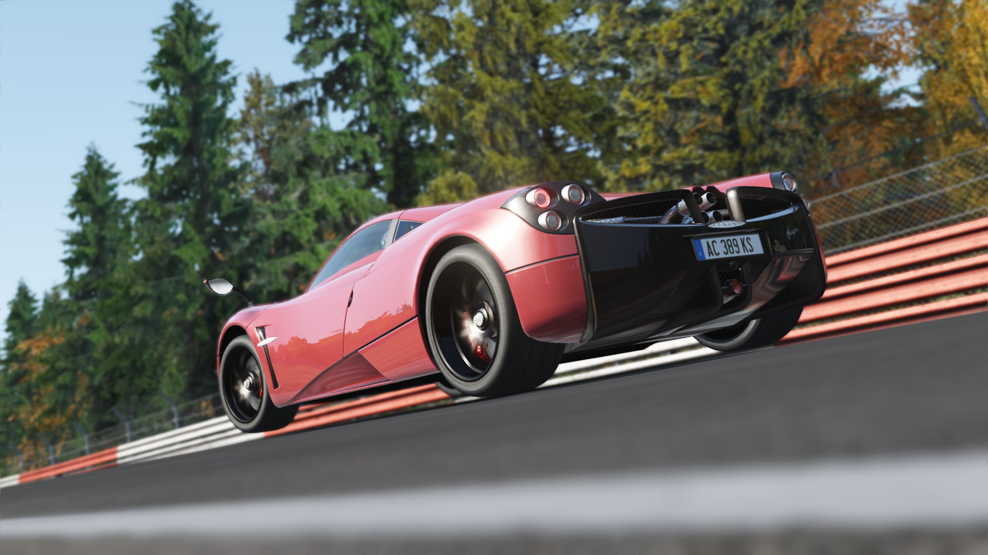 retail, wealth, reflection, Nordschleife, glass - material, day, close ...