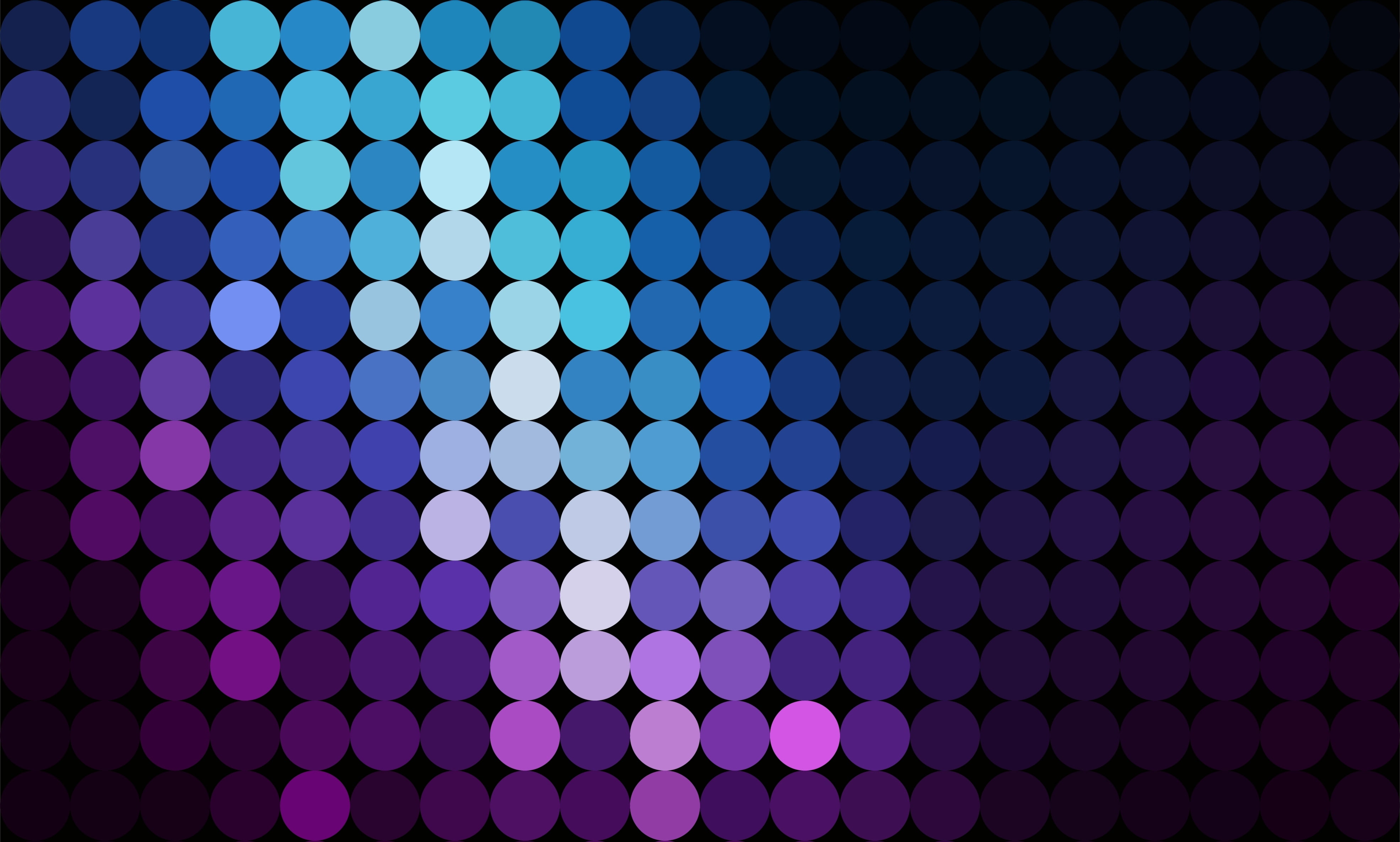 black Color, textured, technology, computer Graphic, grate, shape ...