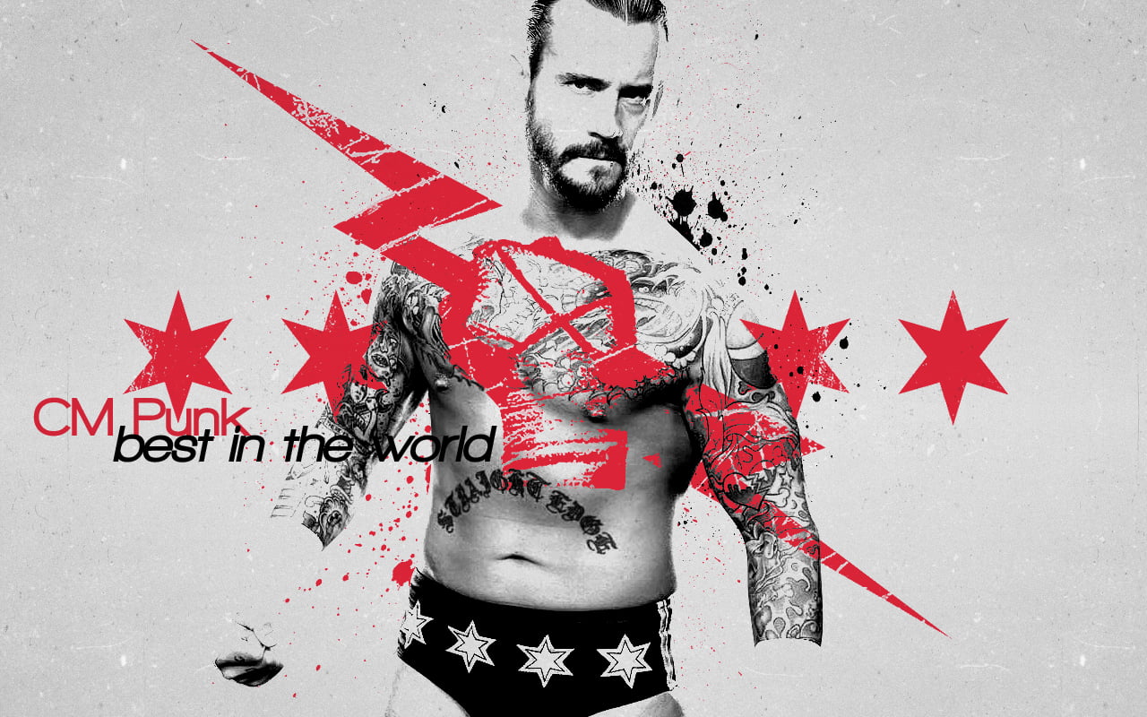 «wwe champion» HD Wallpapers