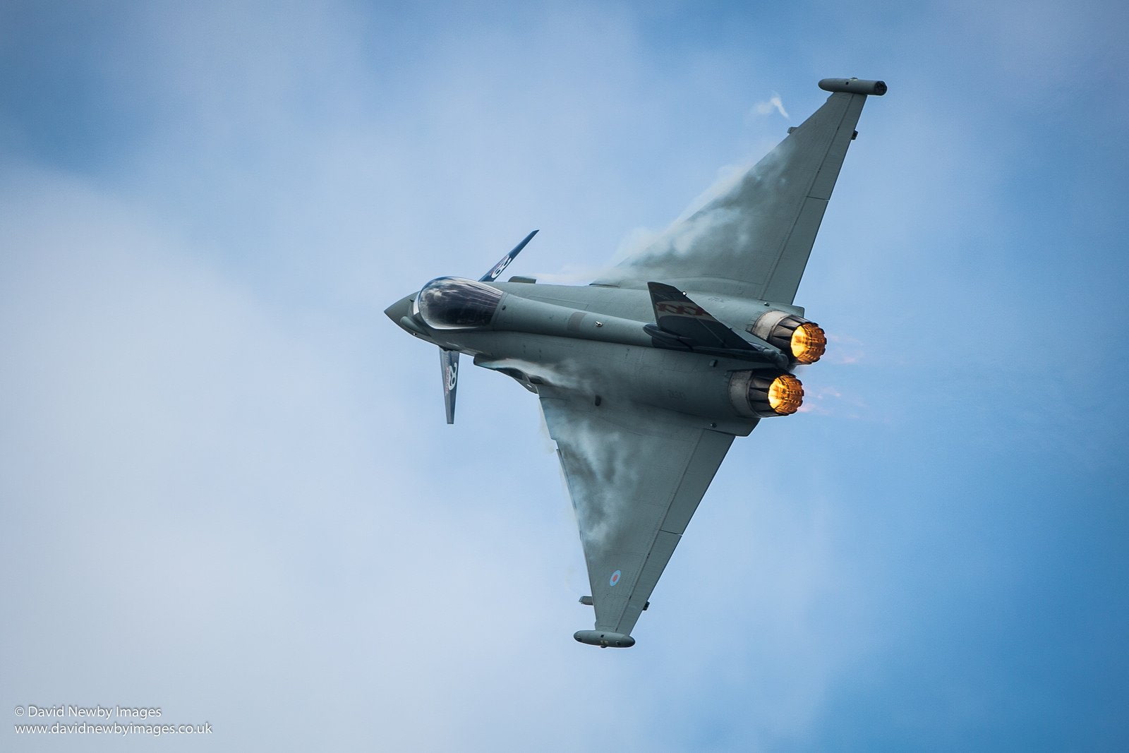 Wallpaper ID: 1148761 / airplanes, 720P, sky, german, military, army ...