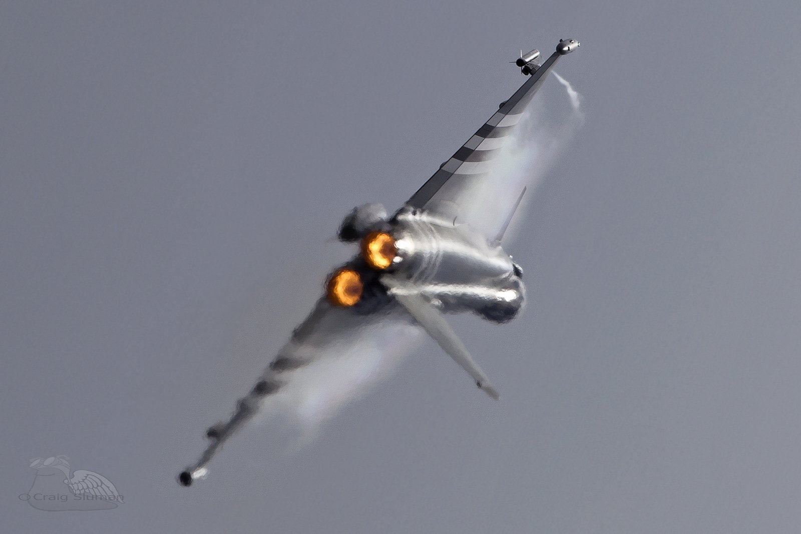 airplanes, 720P, sky, german, military, army, eurofighter, aircraft ...