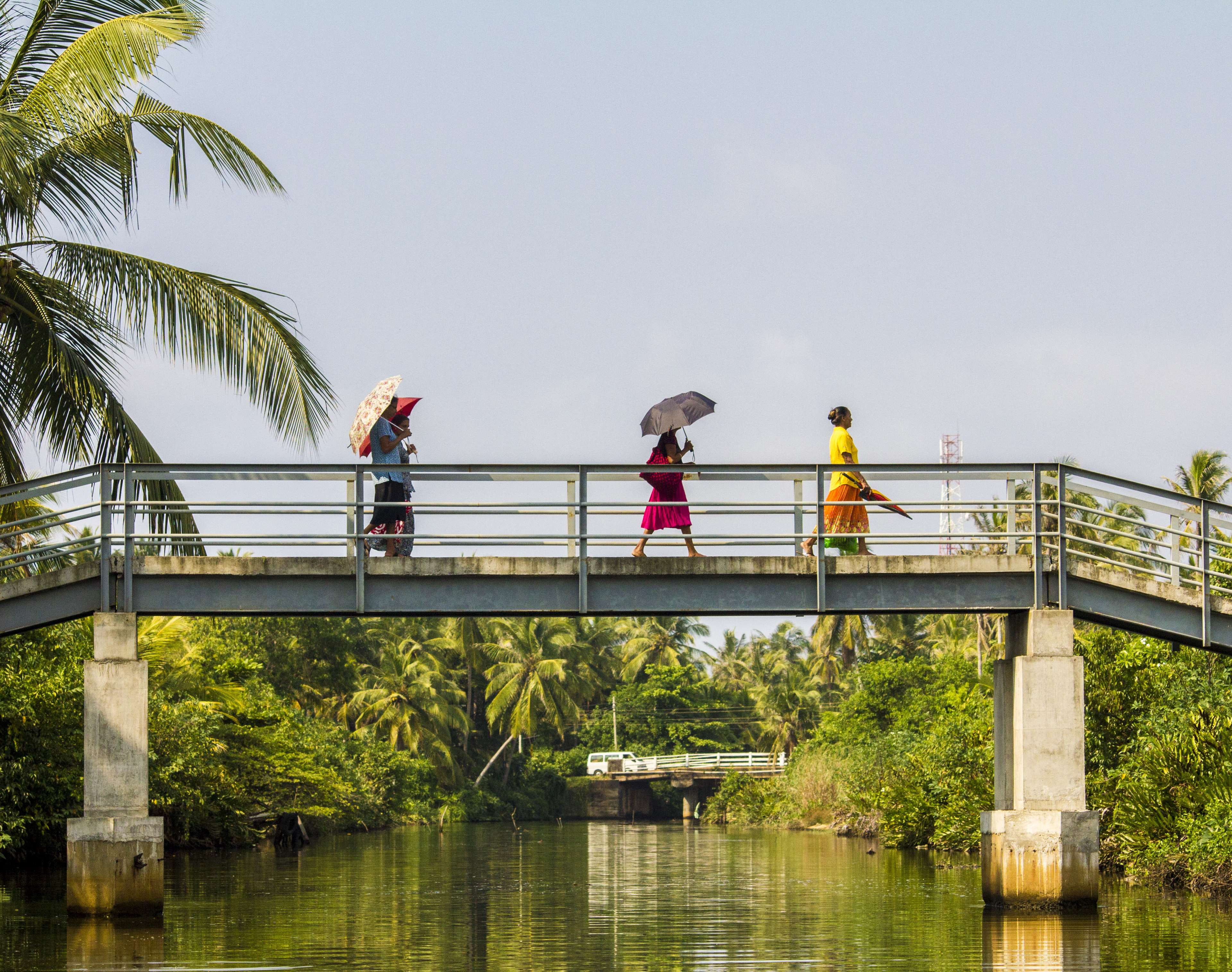 «NEGOMBO» HD wallpapers