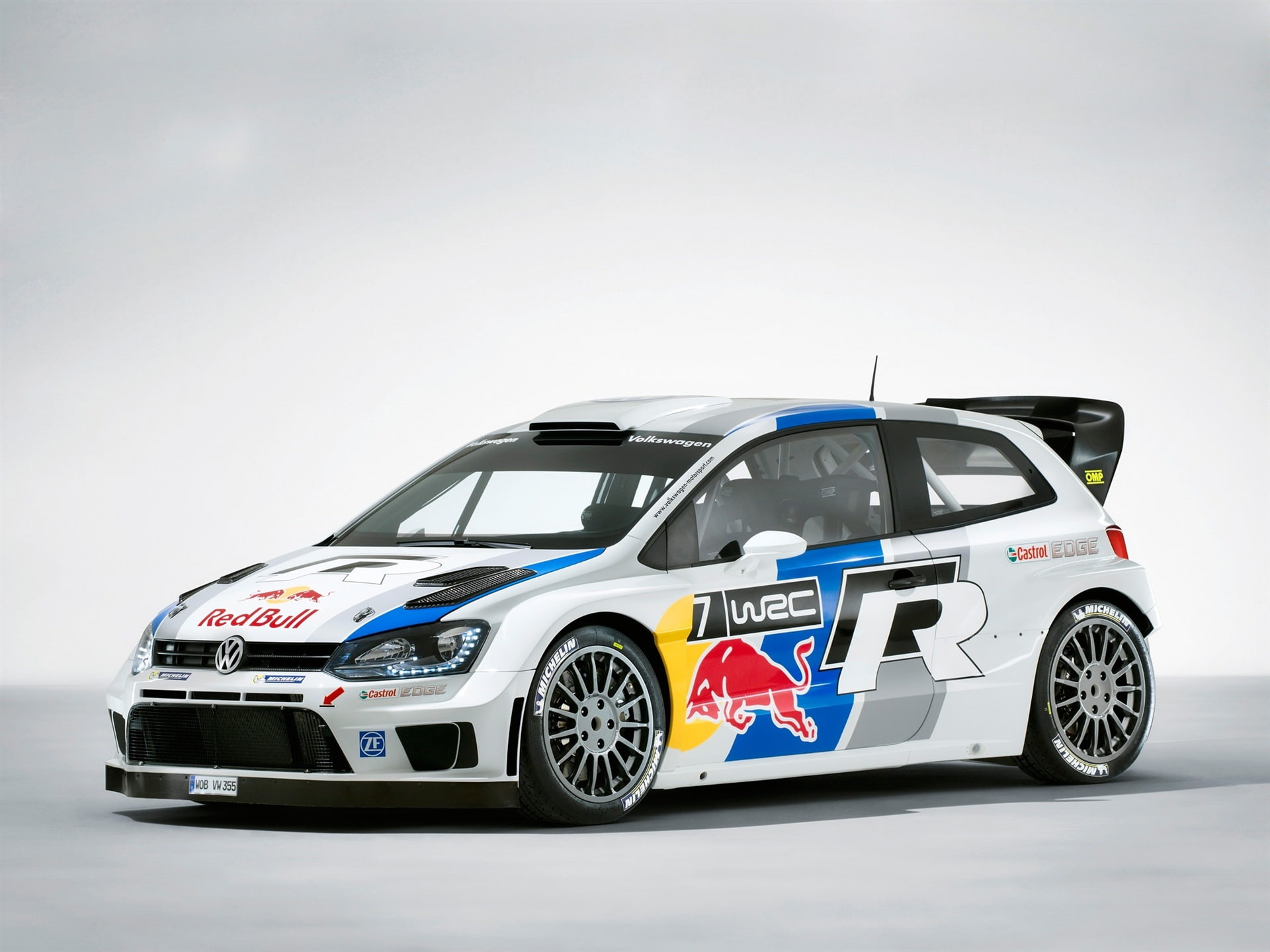 «wrc» 1080P, 2k, 4k Full HD Wallpapers, Backgrounds Free Download ...