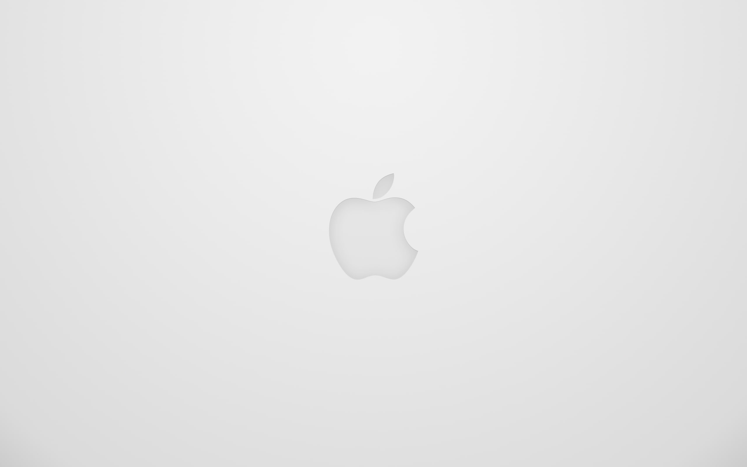 technology, x, inc, Apple Inc., apple, art, hd, minimalistic, logos ...