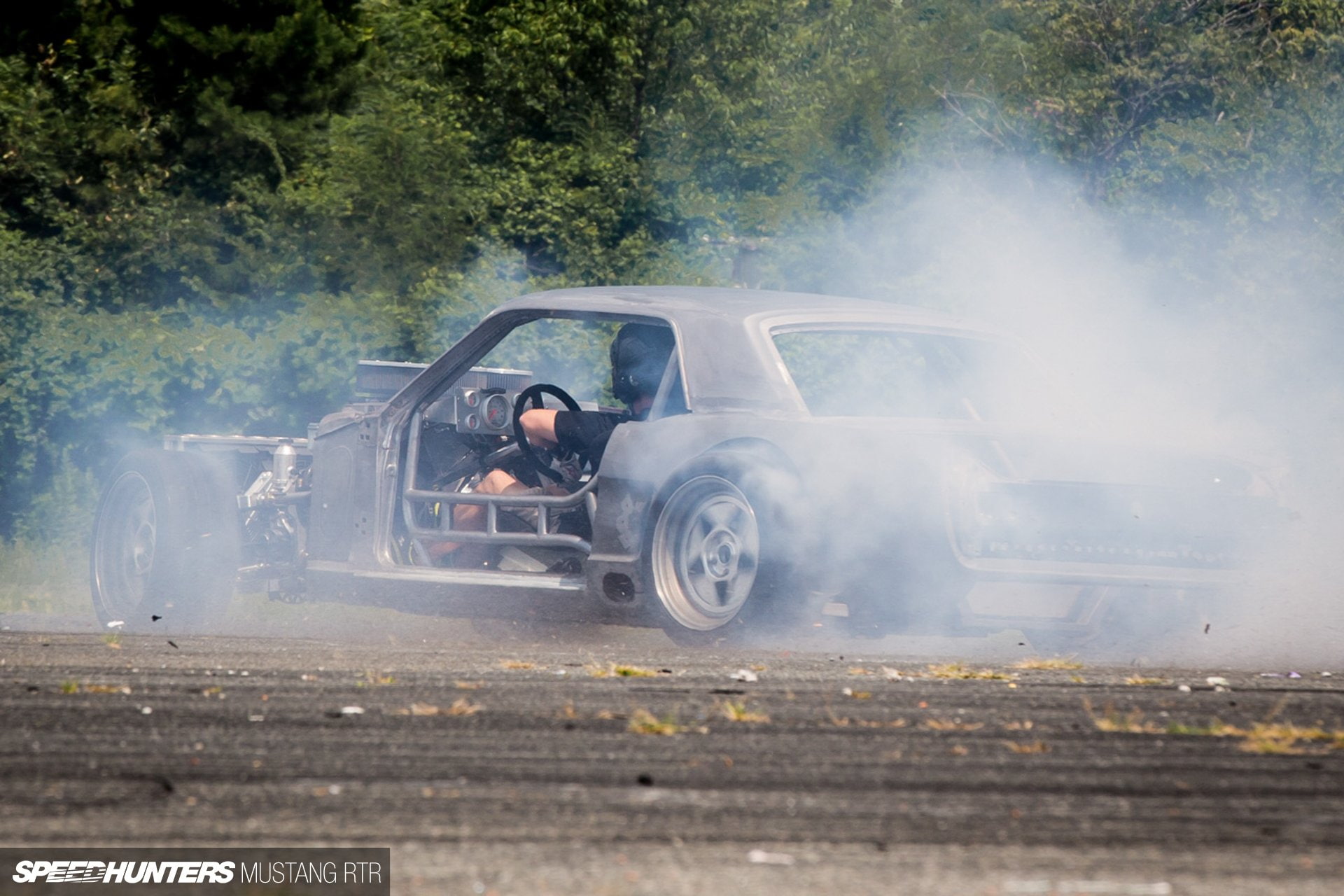 Wallpaper ID: 1157400 / 1080P, hot, hoonicorn, mustang, ford, monster ...