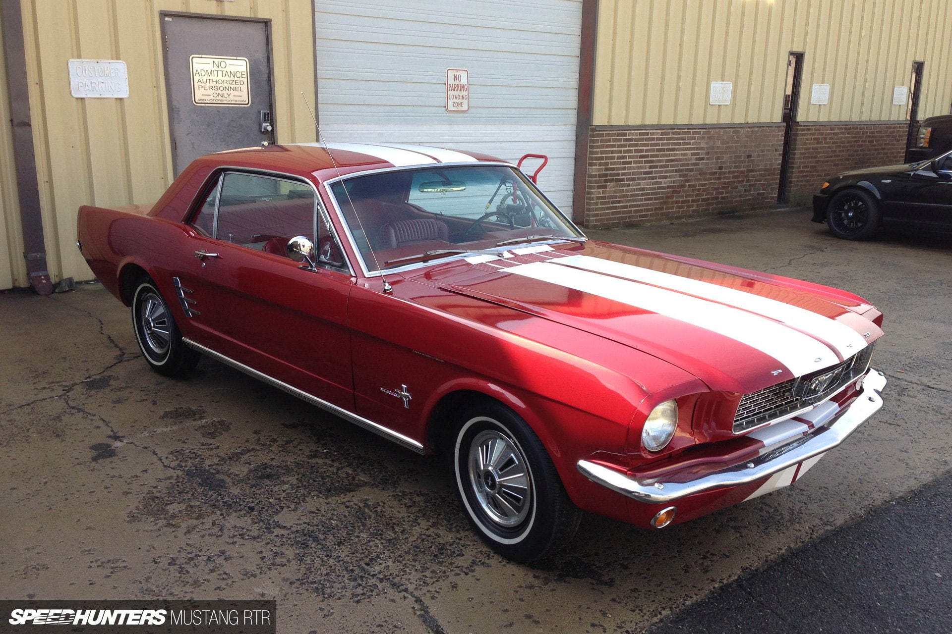 mustang, rtr, 1080P, race, ford, hoonicorn, monster, hot, drift, racing ...
