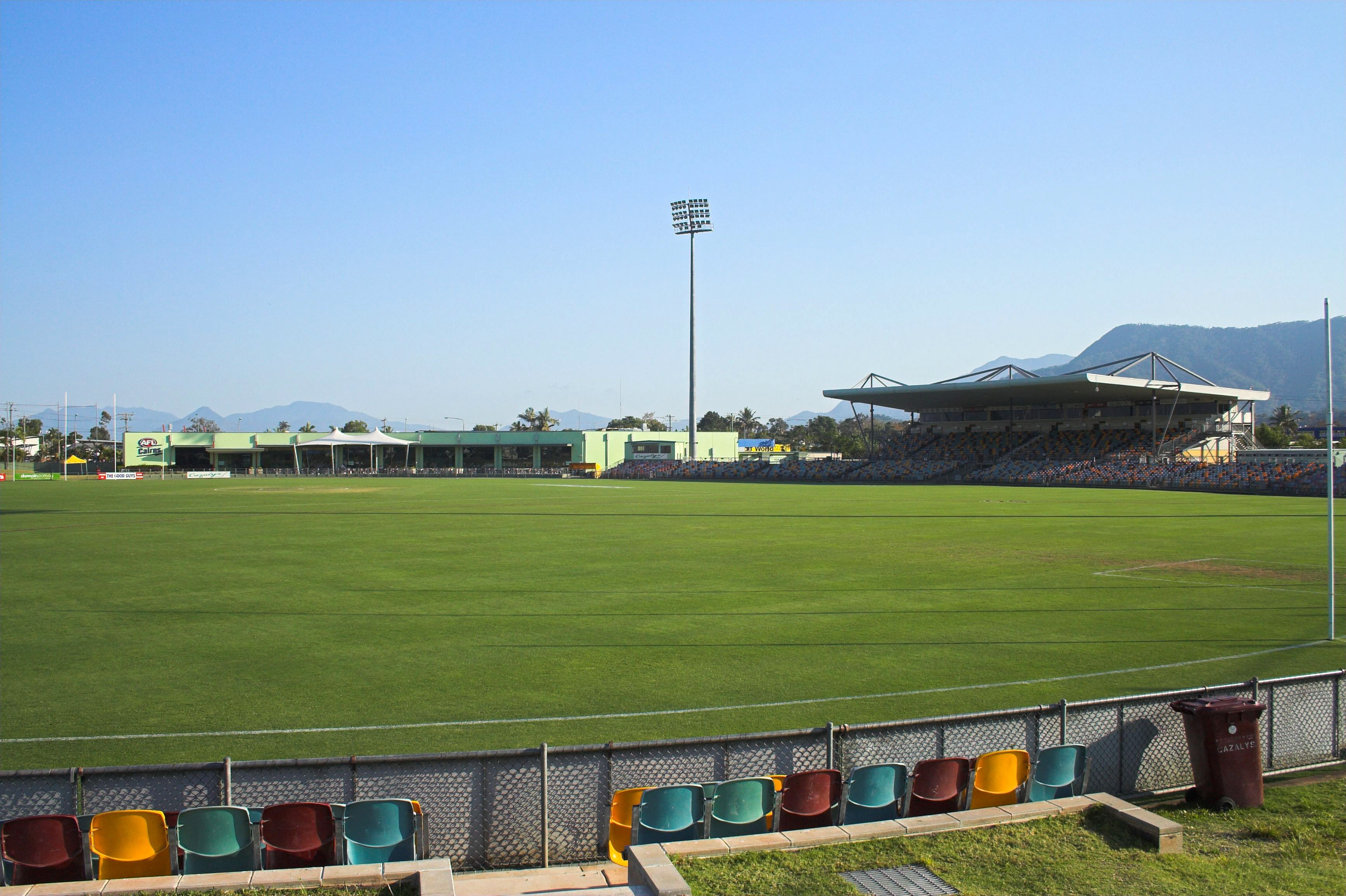 sports Venue, soccer field, Queensland, grass, stadium, photos, sha Tin ...