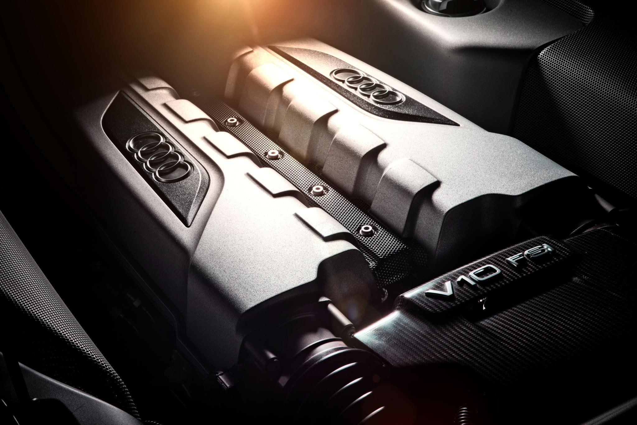 «fsi» HD Wallpapers