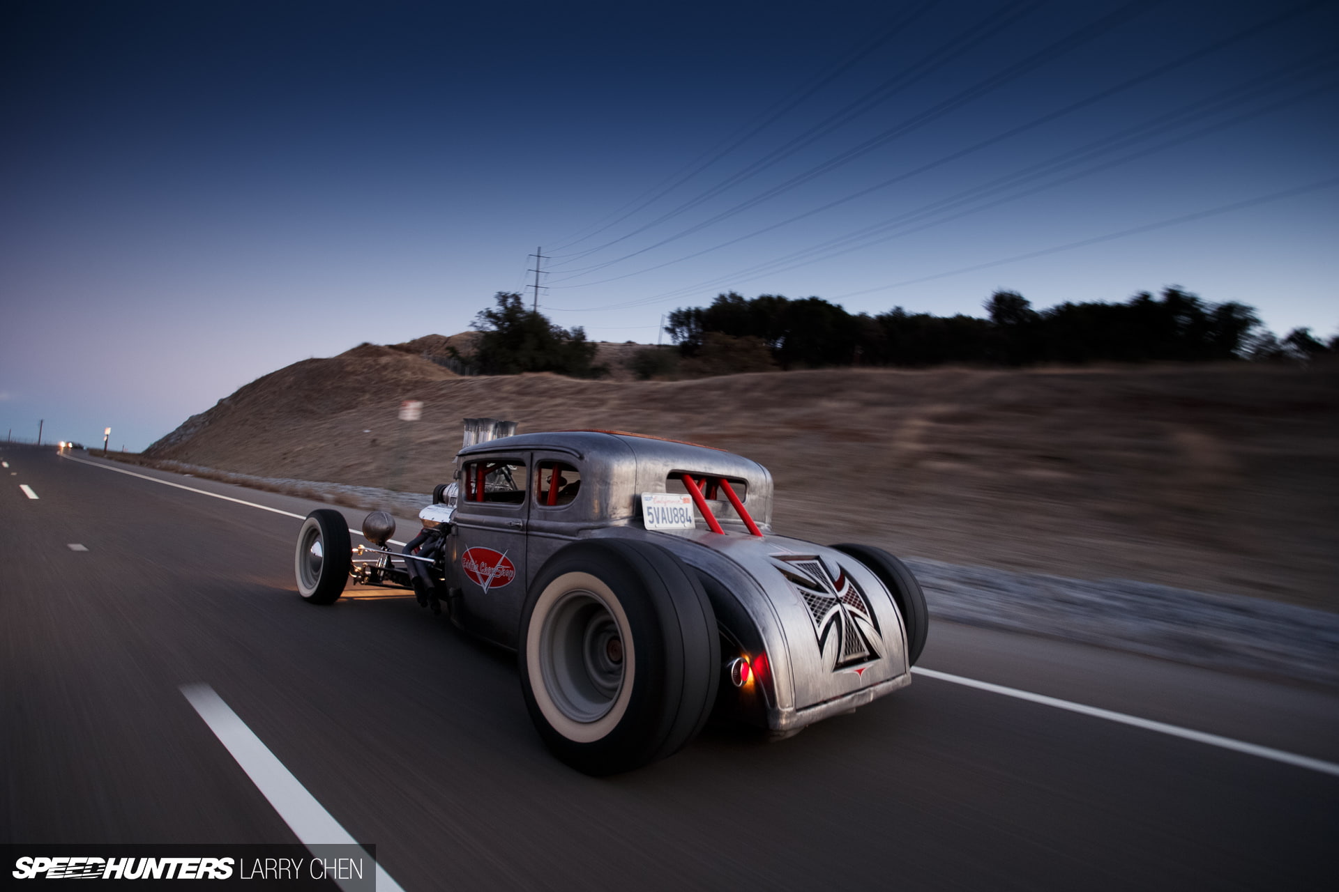 «slammed» HD Wallpapers
