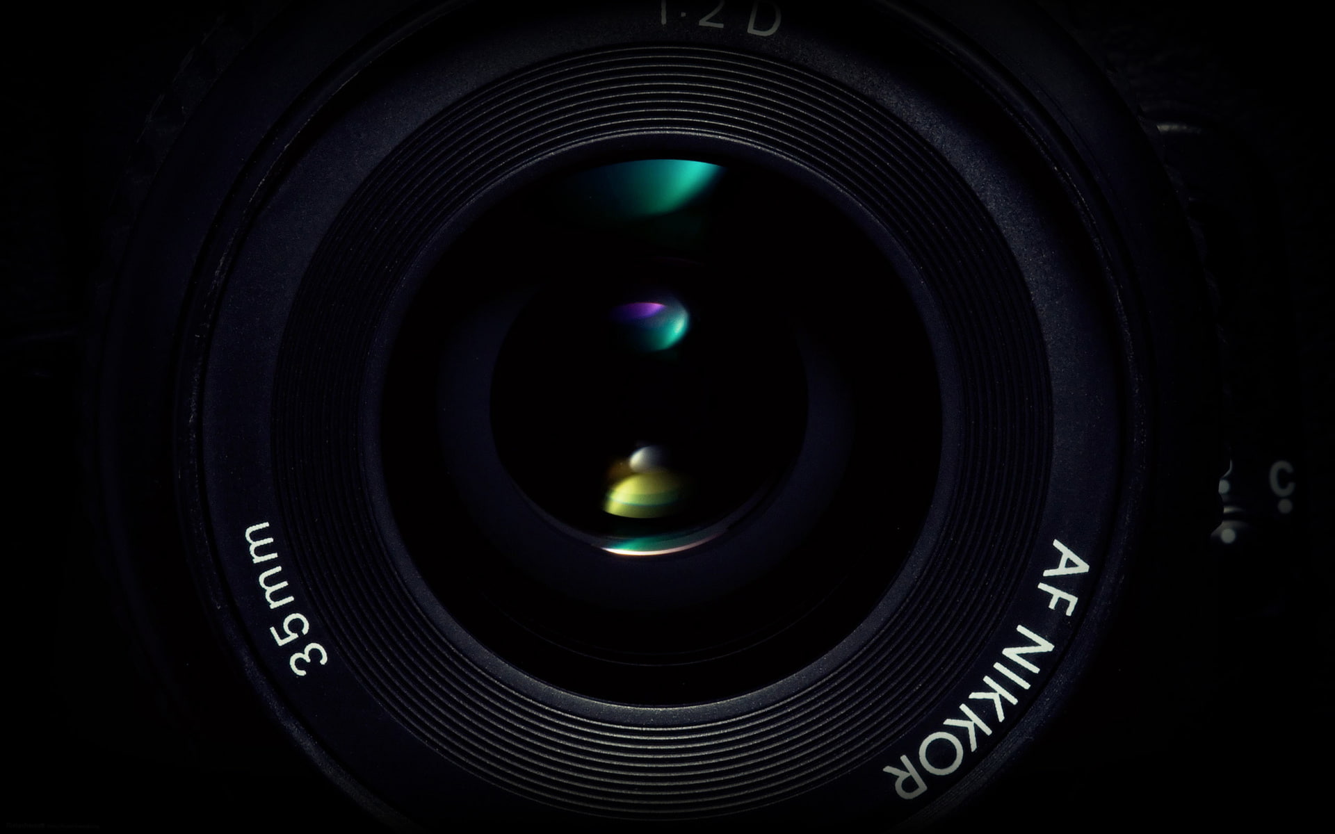 mm, 1080P, hi-tech, nikkor, lens, 35mm, cameras, af HD Wallpaper