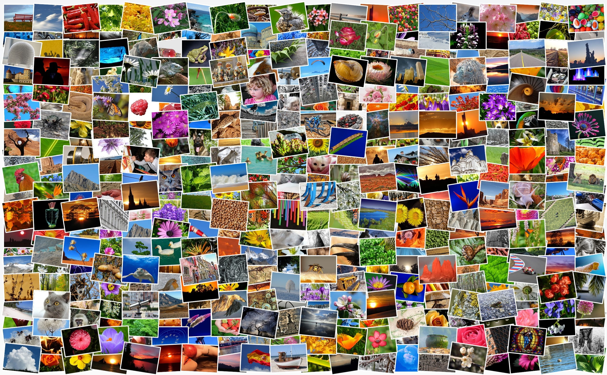 photo collection, pixabay, colorful, recordings, pattern, technology ...